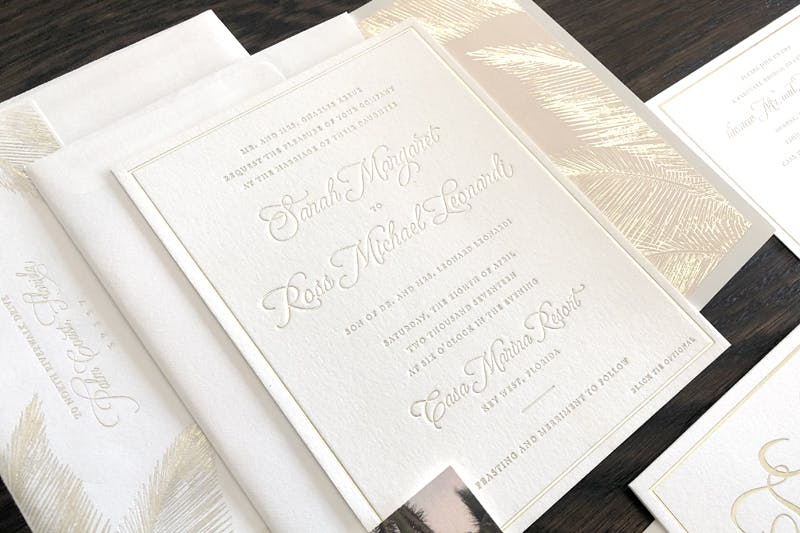 photo-3e4dbdfb-10dc-431a-b90f-bb607d06d90b.jpg?ixlib=rails-2.1.4&w=1200 ...