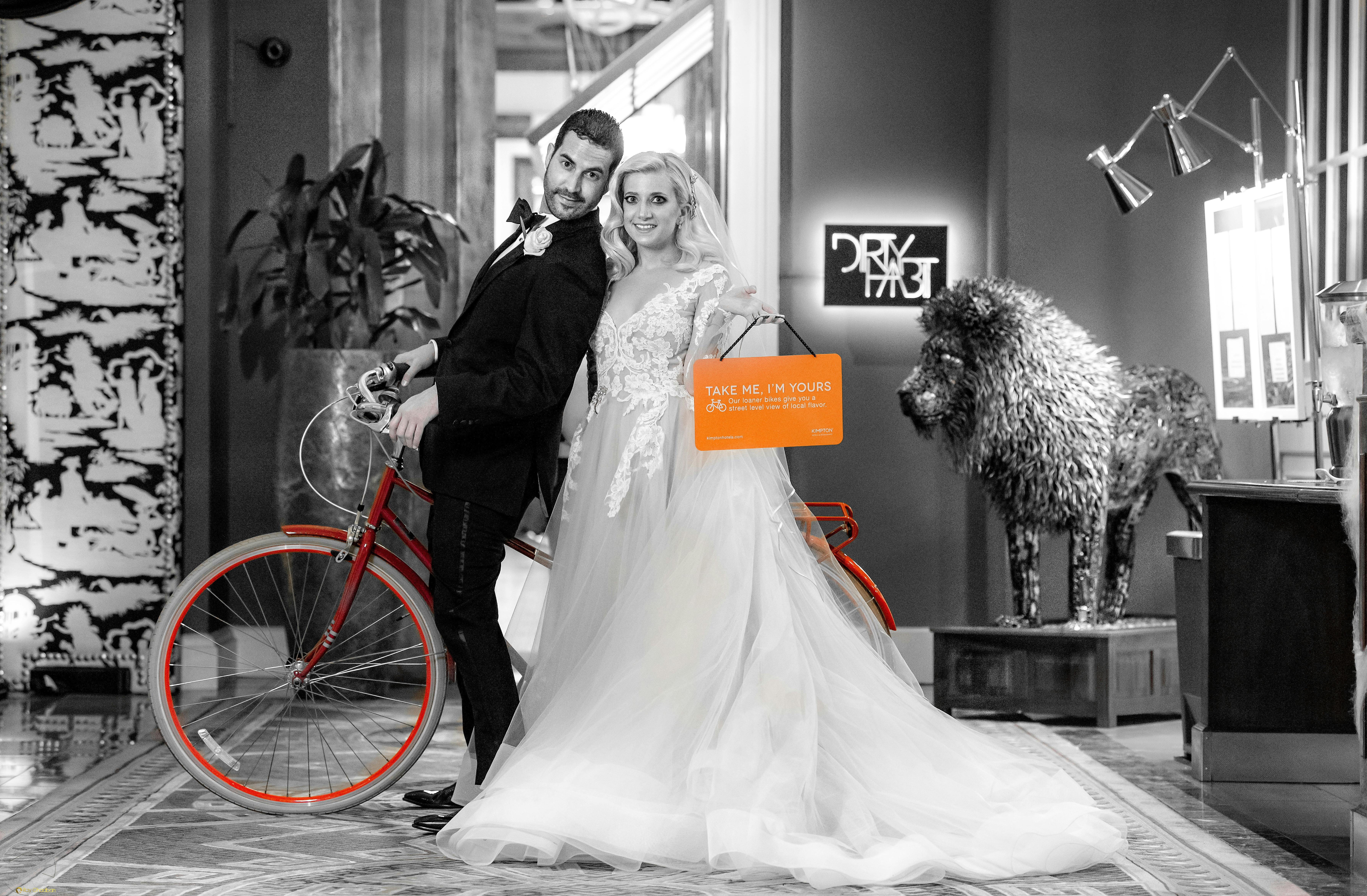 photo-01e3922d-5754-4ce4-8a46-7b7910bc8b63.jpg?ixlib=rails-2.1.4&w=1200 ...