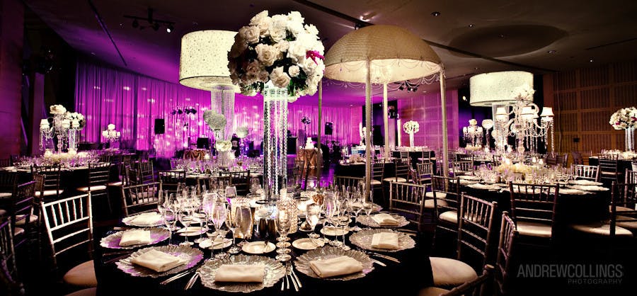 Sofitel Chicago Magnificent Mile | Chicago Venue | All Events | 99 ...