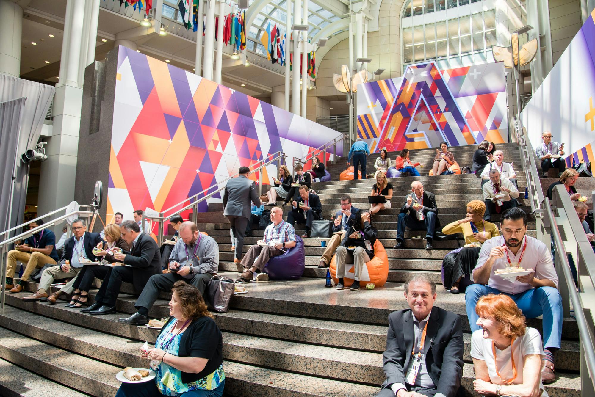 Top Graduation Party Venues | PartySlate