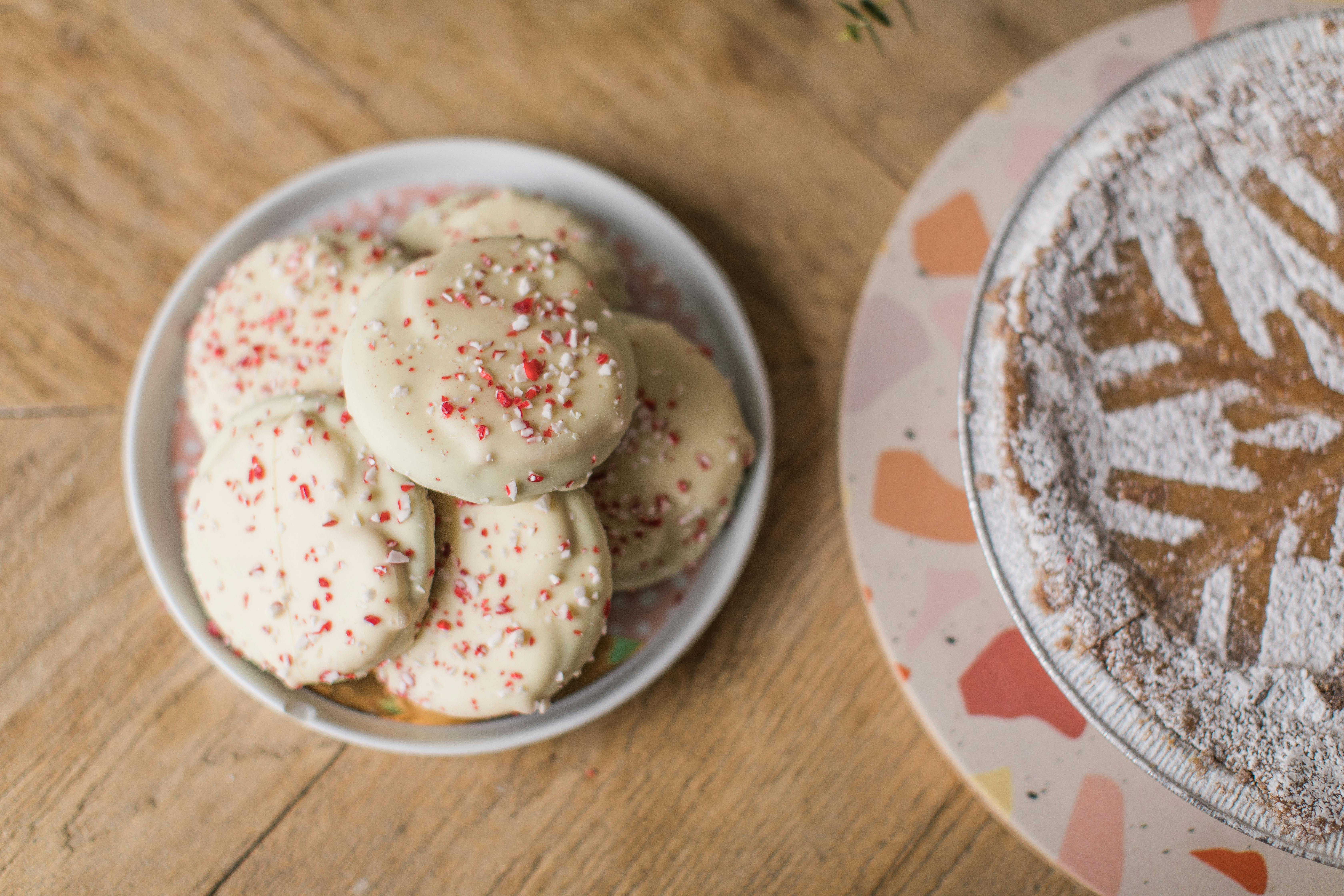 photo-09155aa9-3b90-4c42-aa42-1721c9b0afc1.jpg?ixlib=rails-2.1.4&w=1200 ...