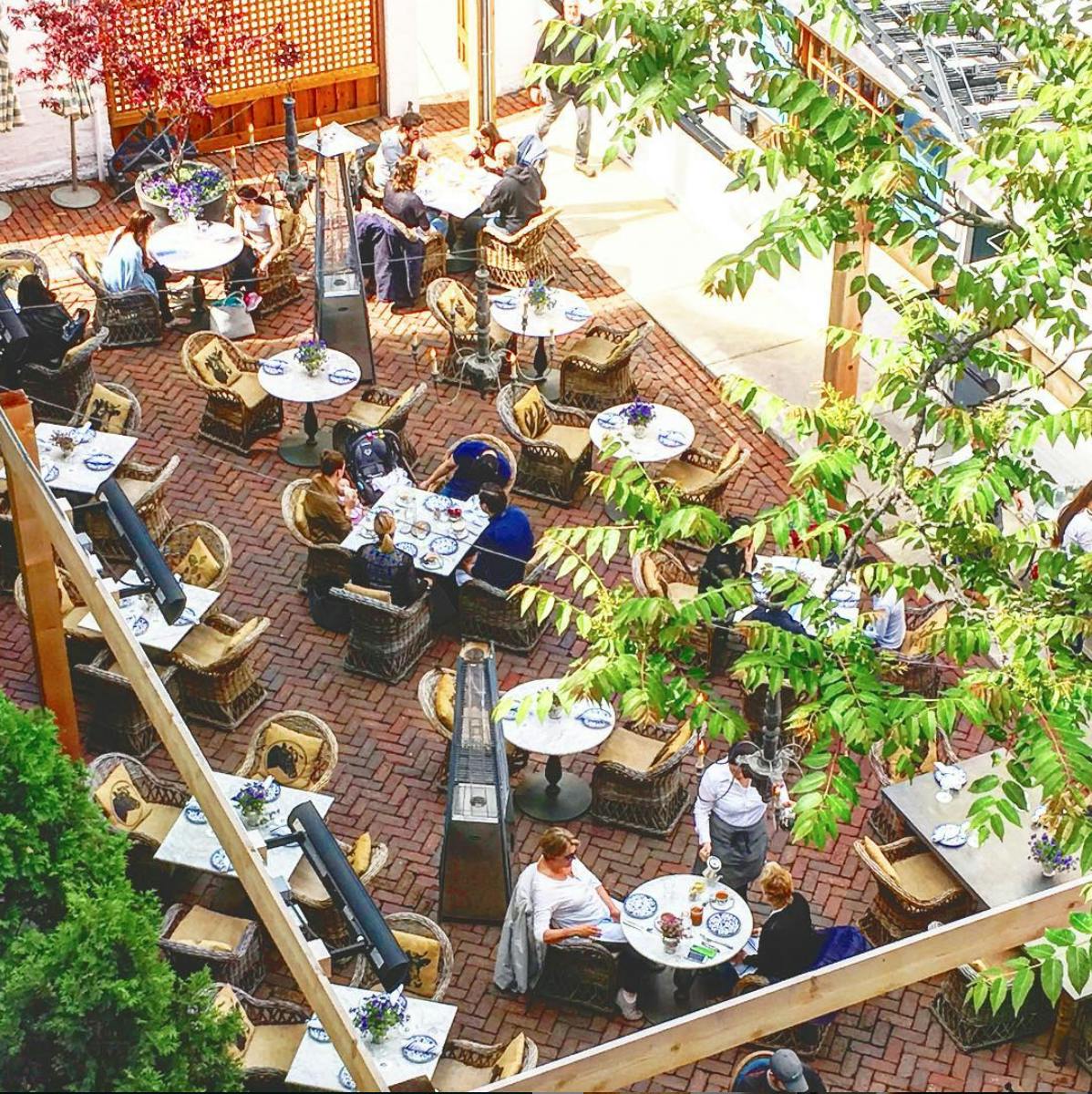 photo-33a4eff8-9874-486a-85c0-20861abe8523.png?ixlib=rails-2.1.4&w=1200 ...