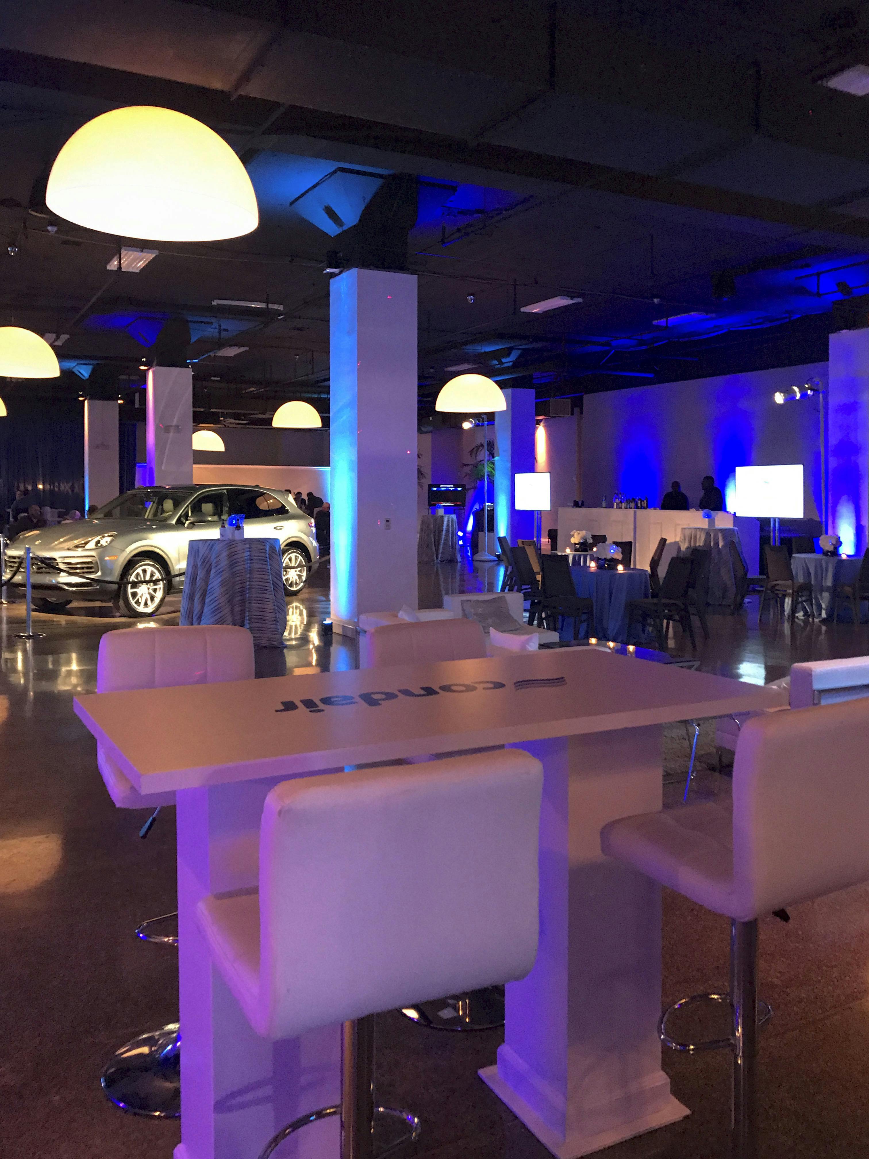 photo-181f4302-7085-498c-b893-08f85f3012f6.JPG?ixlib=rails-2.1.4&w=1200 ...