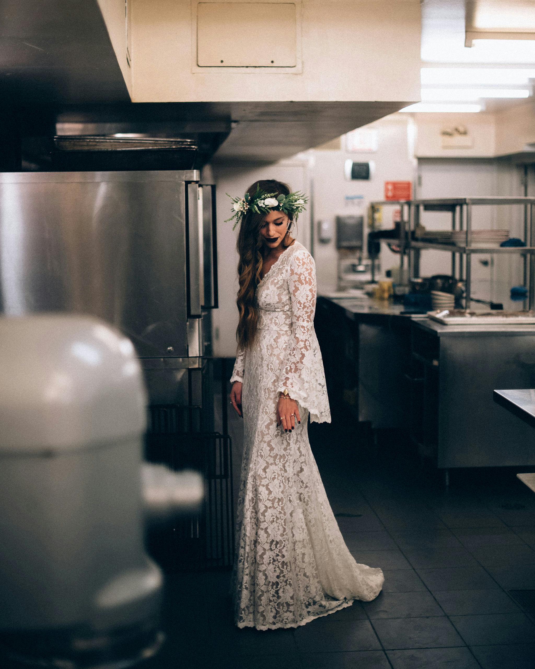 photo-3e797f1b-ad14-492b-9936-6ea239f6b2e3.jpg?ixlib=rails-2.1.4&w=1200&h=630&fit=crop&crop ...