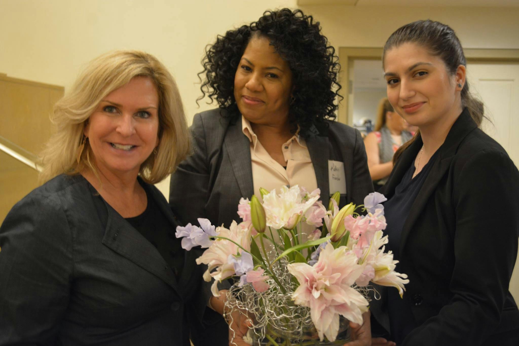 photo-e54bab5b-685b-48cc-9cc6-9d1430b9289a.jpg?ixlib=rails-2.1.4&w=1200 ...