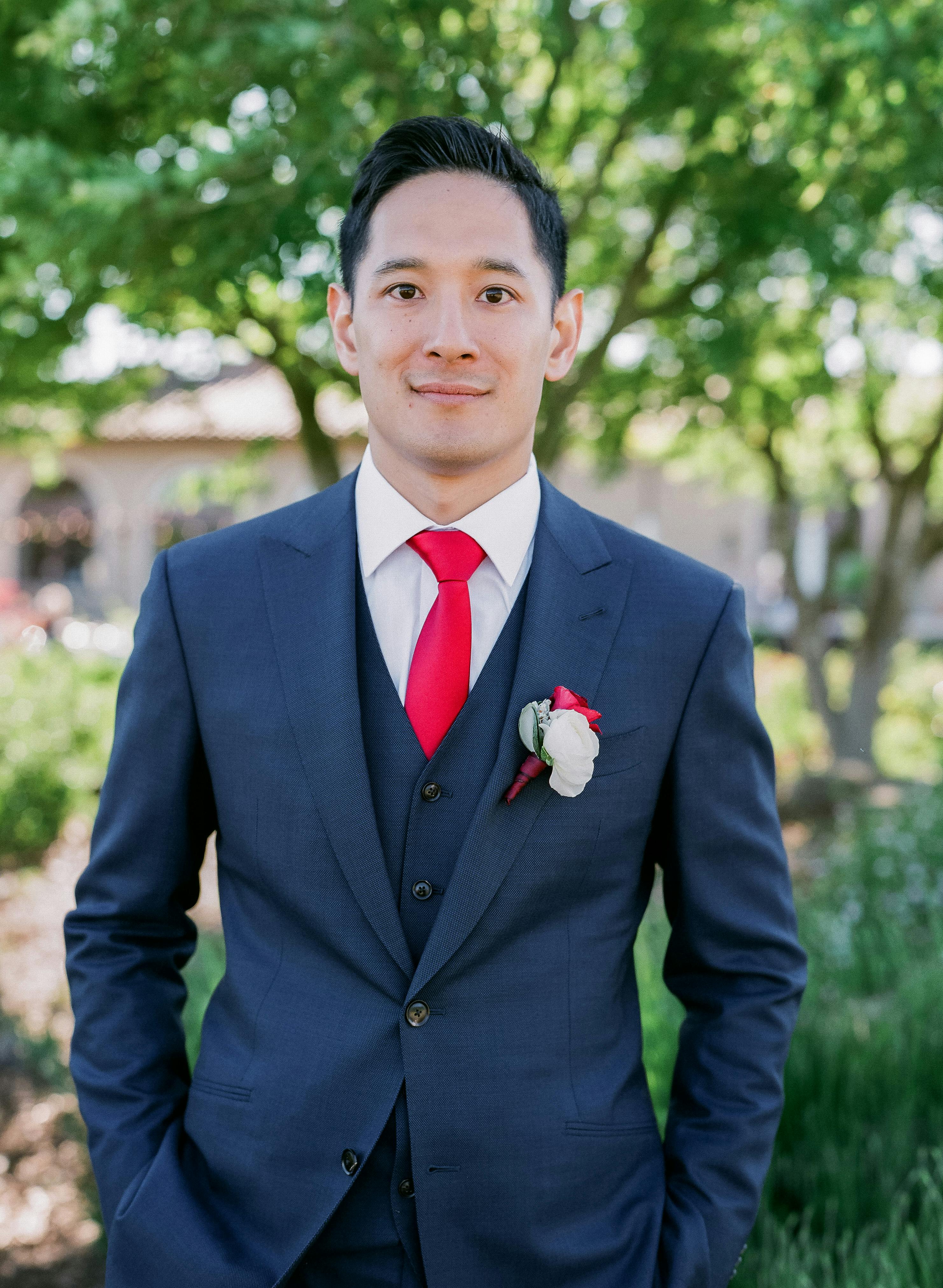 photo-f1dcf8a9-a96c-413b-9e19-f870bb3ea690.jpg?ixlib=rails-2.1.4&w=1200 ...