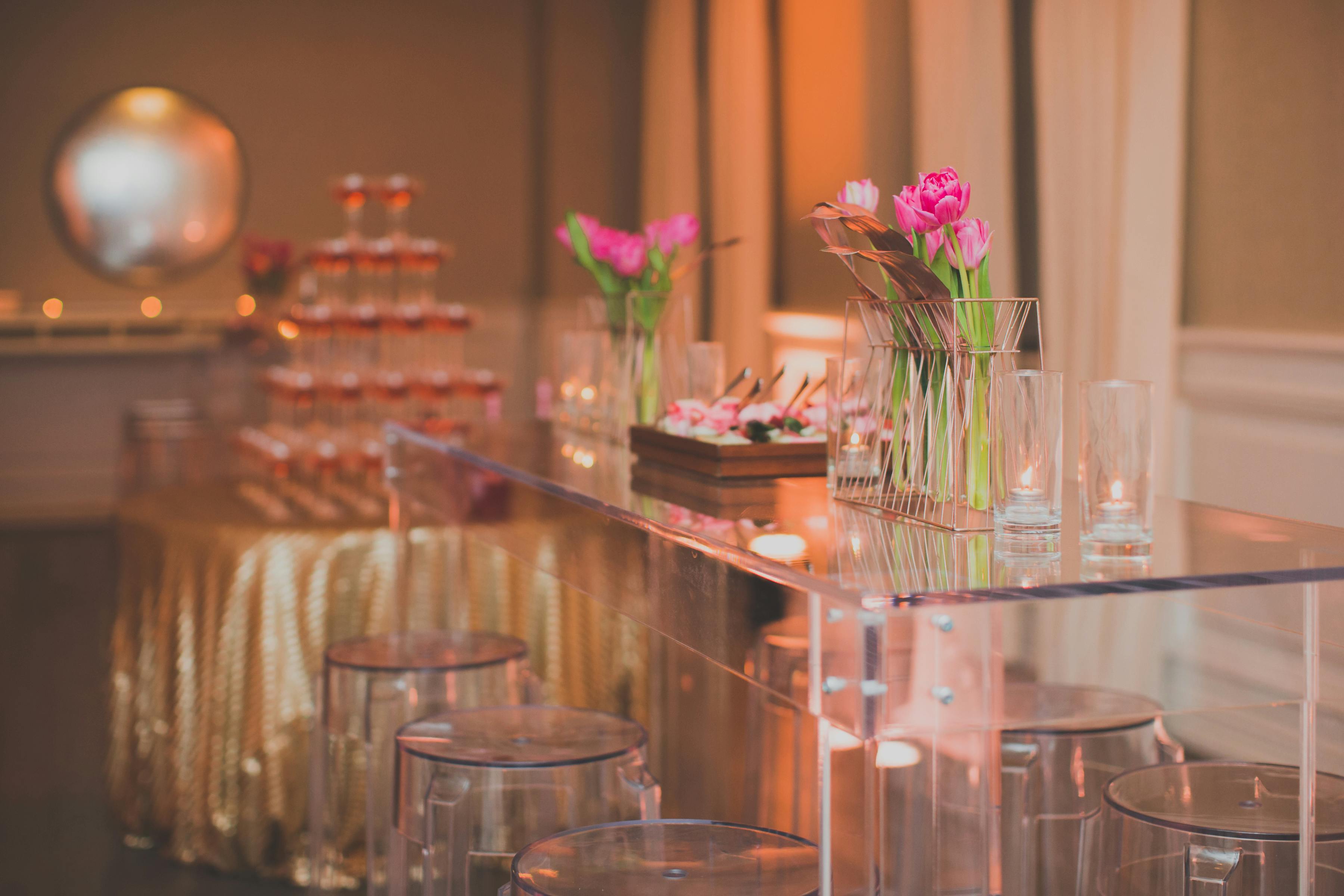 photo-62945d5f-85d5-4baa-ad93-43e77ac366fc.jpg?ixlib=rails-2.1.4&w=1200 ...