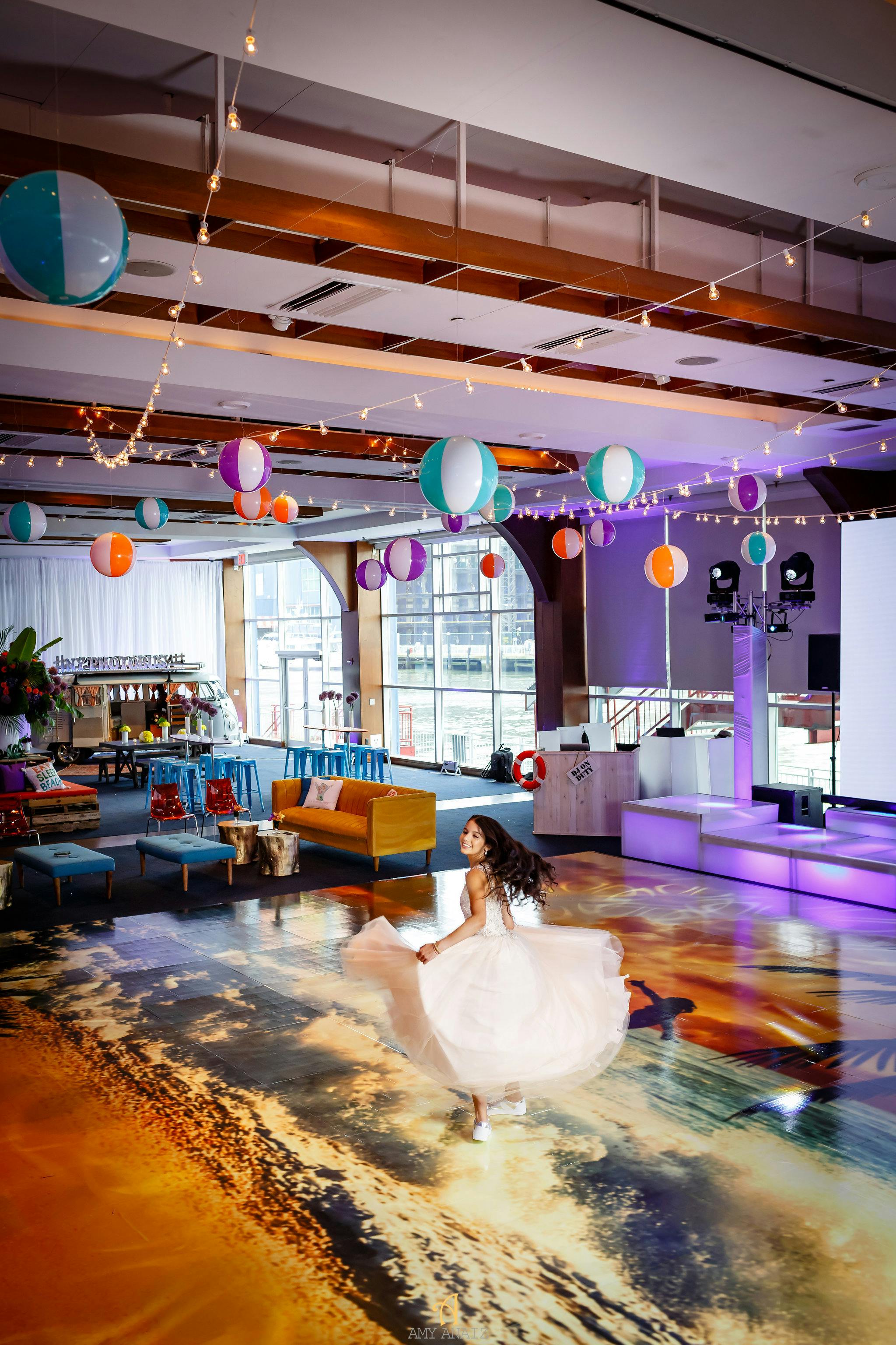 Pier Sixty | New York Venue | All Events | 614 photos on PartySlate