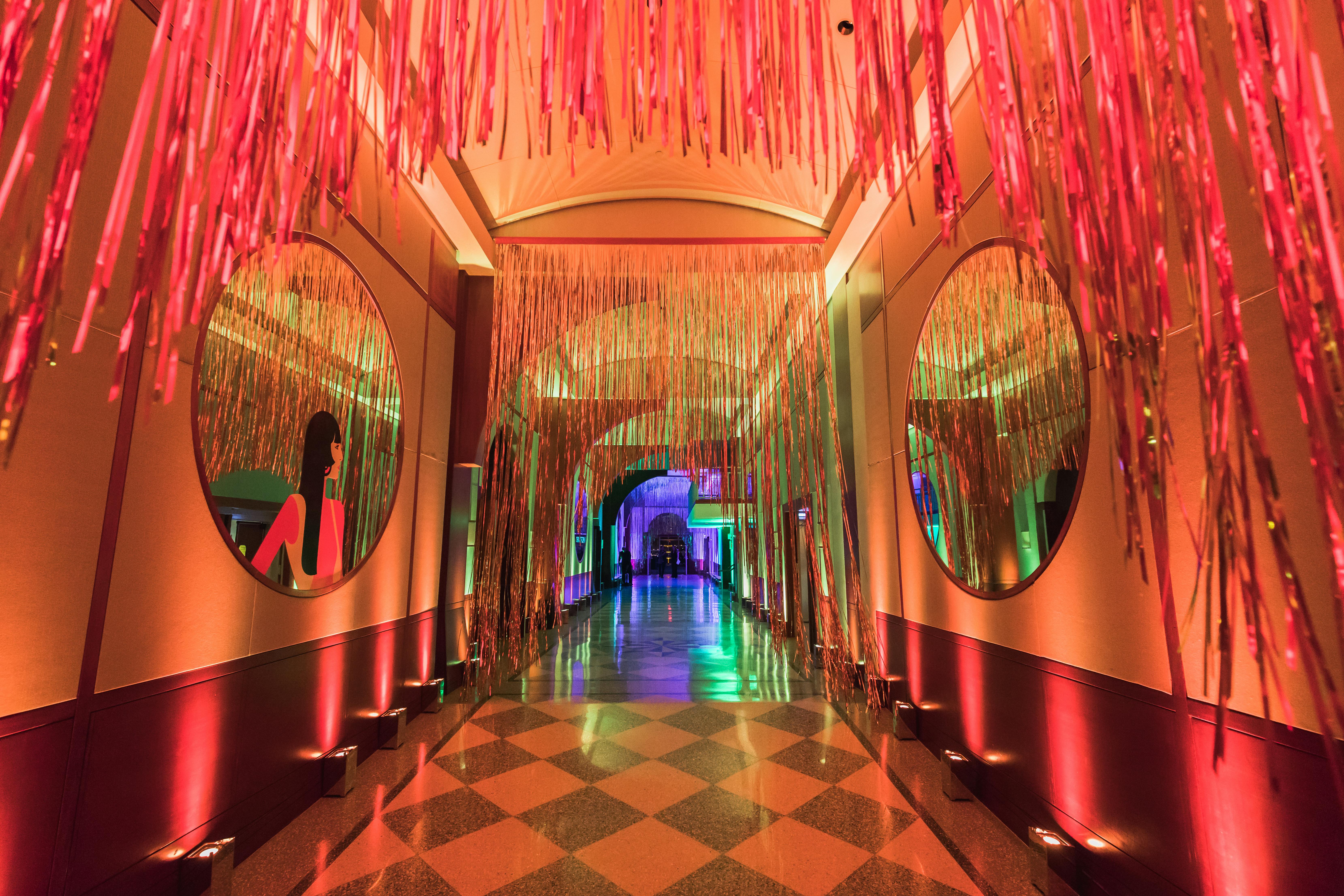 Pier Sixty | New York Venue | All Events | 614 photos on PartySlate