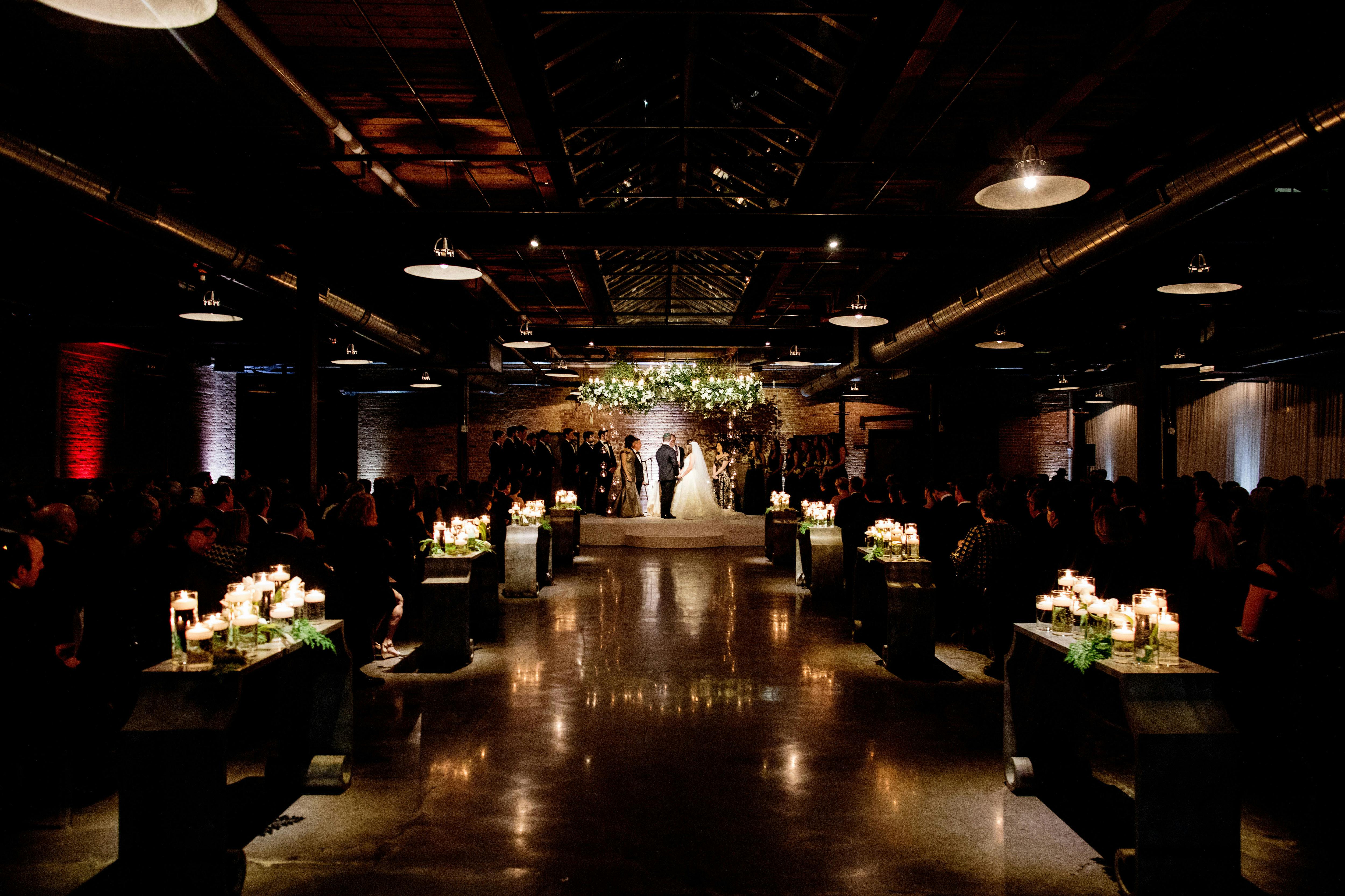 Morgan Manufacturing | Chicago Venue | All Events | 1,041 photos on ...