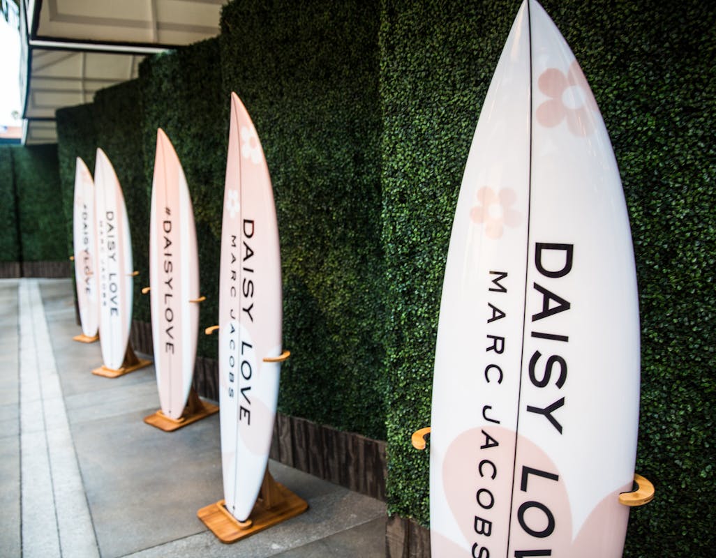 Corporate Event Branding & Signage Ideas | PartySlate