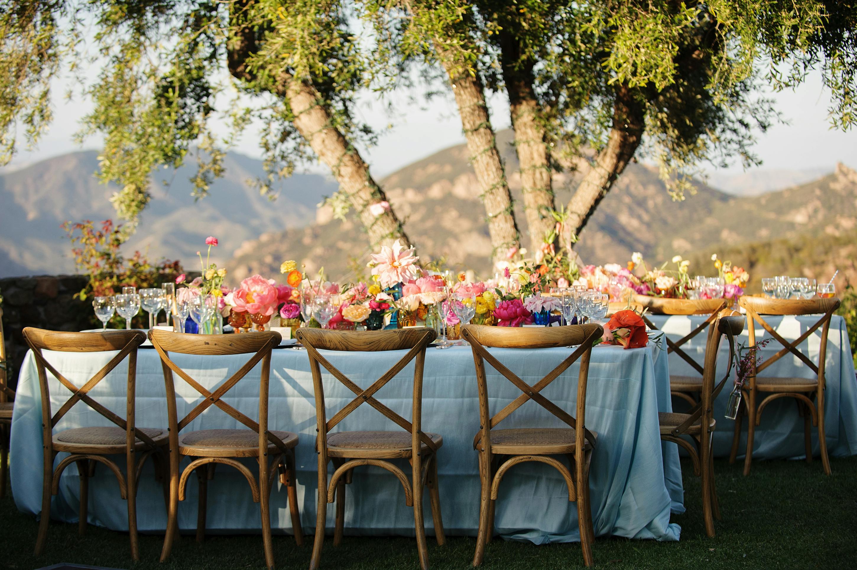 Top 20 Event Planners In All Cities top-20-event-planners-in-all-cities