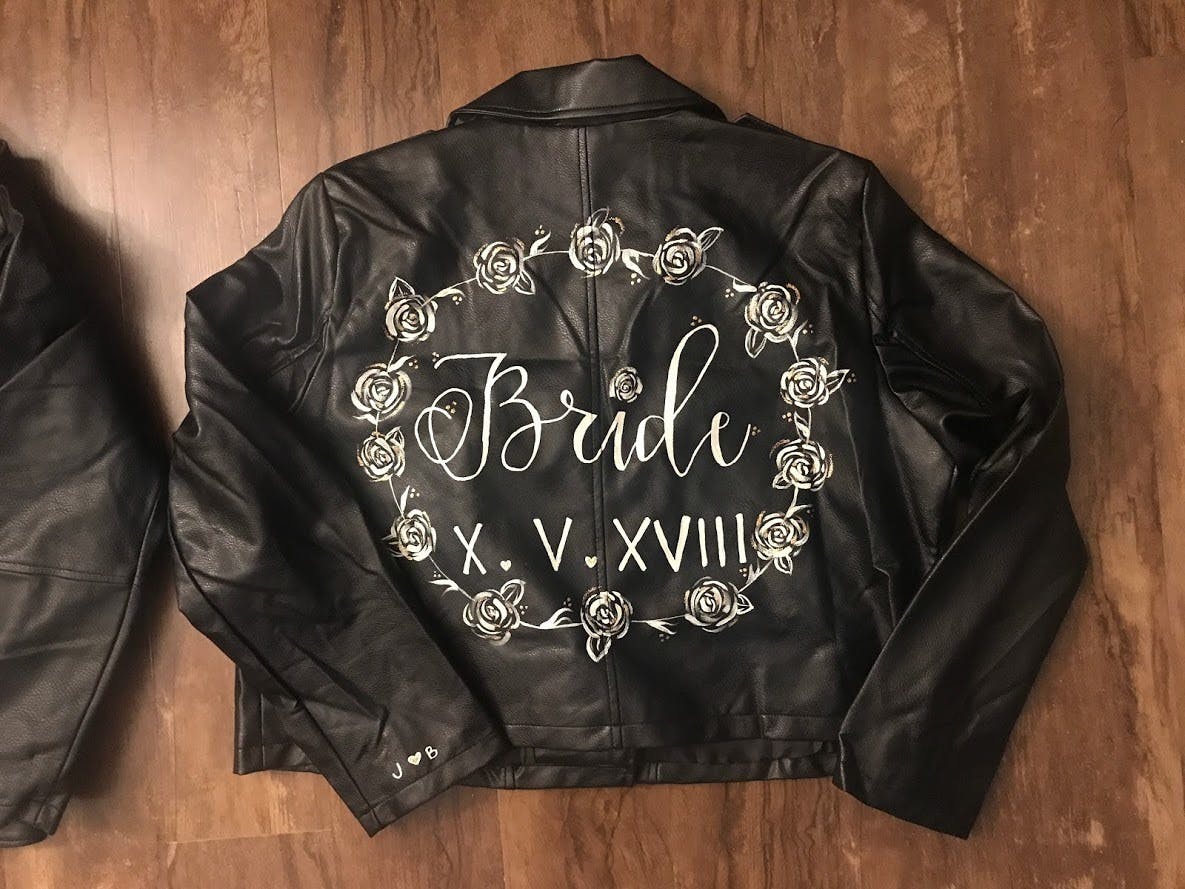 photo-aa2c05d5-0023-4448-8b6e-464598ae748b.JPG?ixlib=rails-2.1.4&w=1200 ...