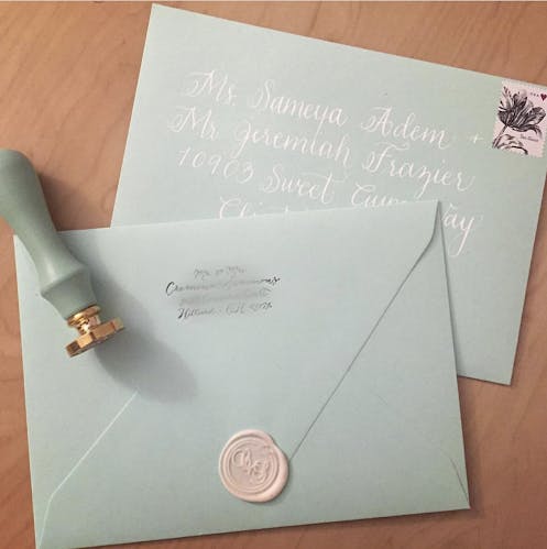 photo-c1ba40c8-fea0-426c-9060-53de45b3da8e.PNG?ixlib=rails-2.1.4&w=1200 ...