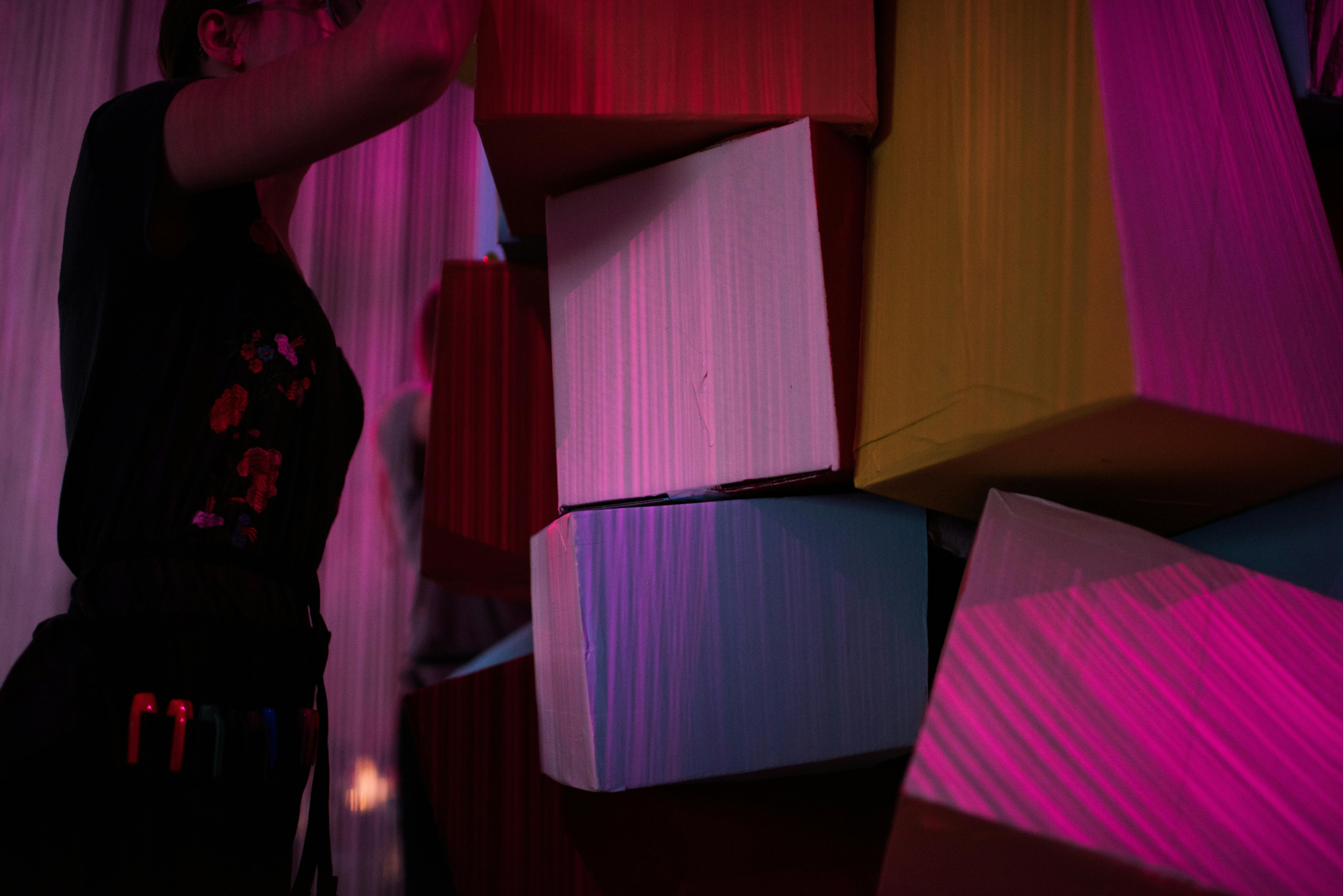 photo-8df86ba1-1eb5-45a1-a7cd-de3924fe20b5.jpg?ixlib=rails-2.1.4&w=1200 ...