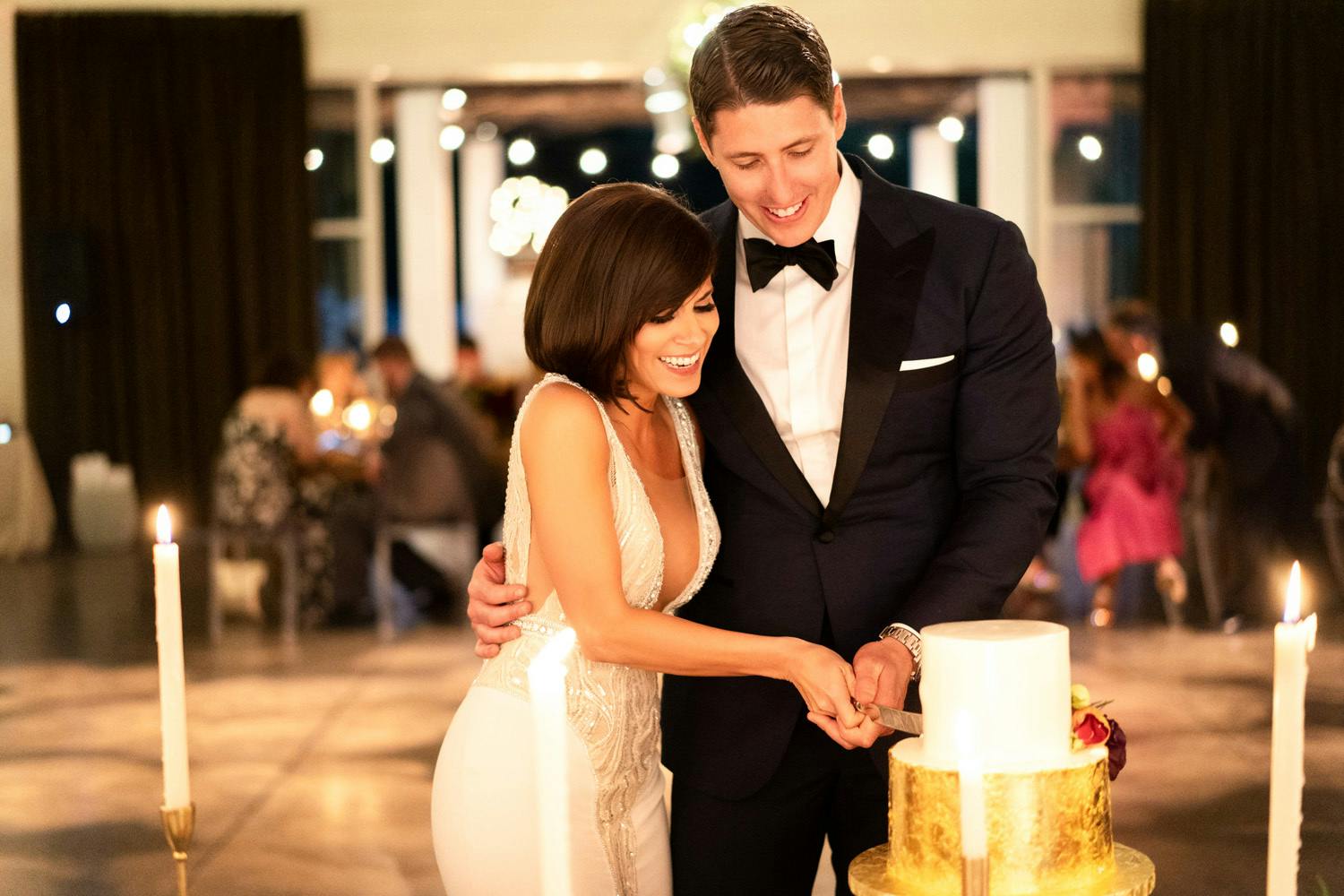 photo-8c2c10a9-488c-4b1f-8729-59c0936a2067.jpg?ixlib=rails-2.1.4&w=1200 ...