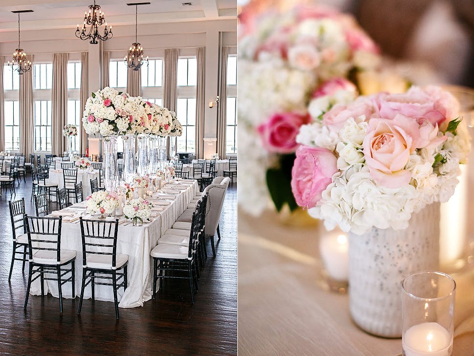 The Room on Main | Dallas Venue | All Events | 200 photos on PartySlate