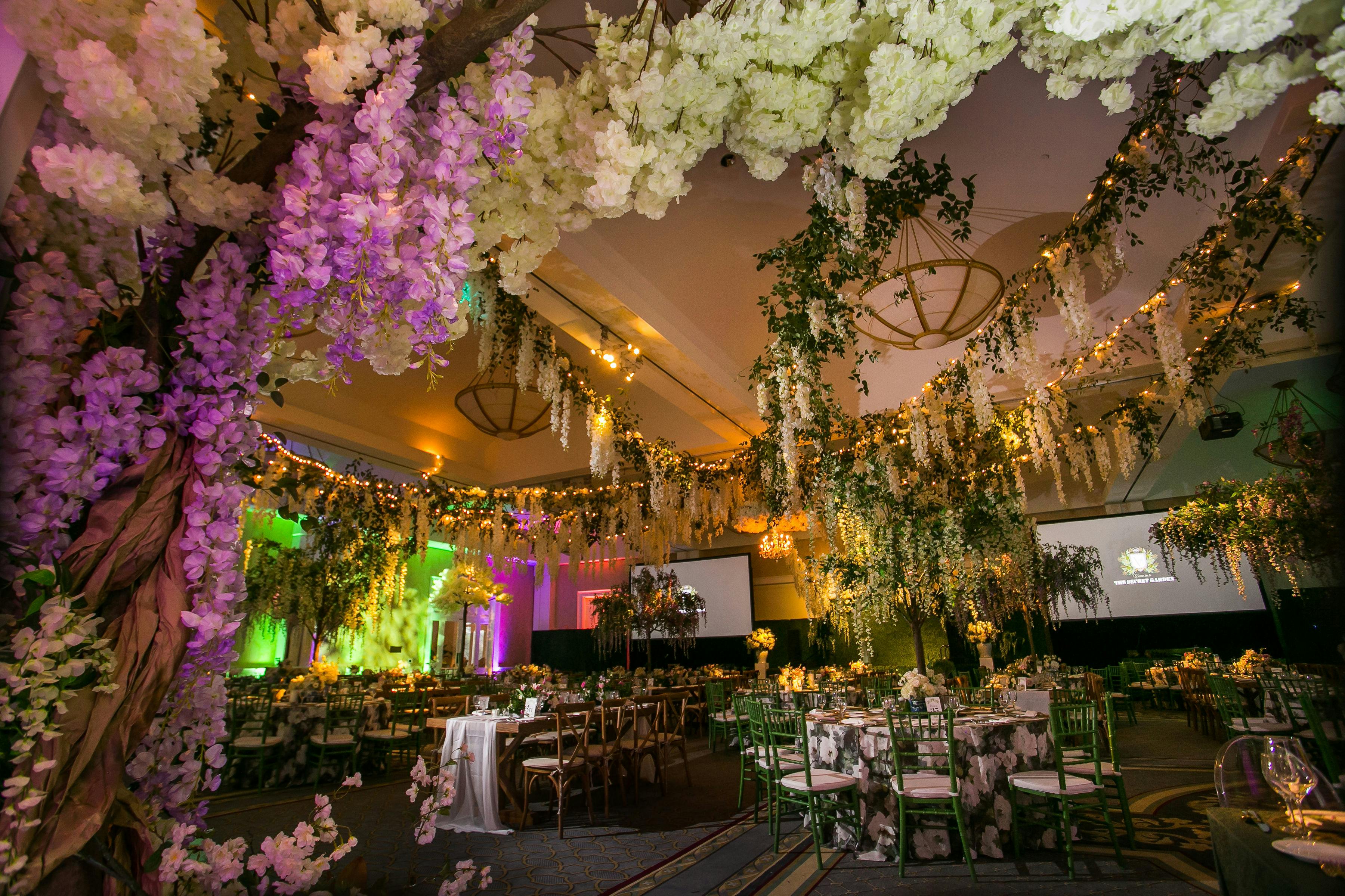 Arts District Mansion | Dallas Venue | All Events | 451 photos on ...