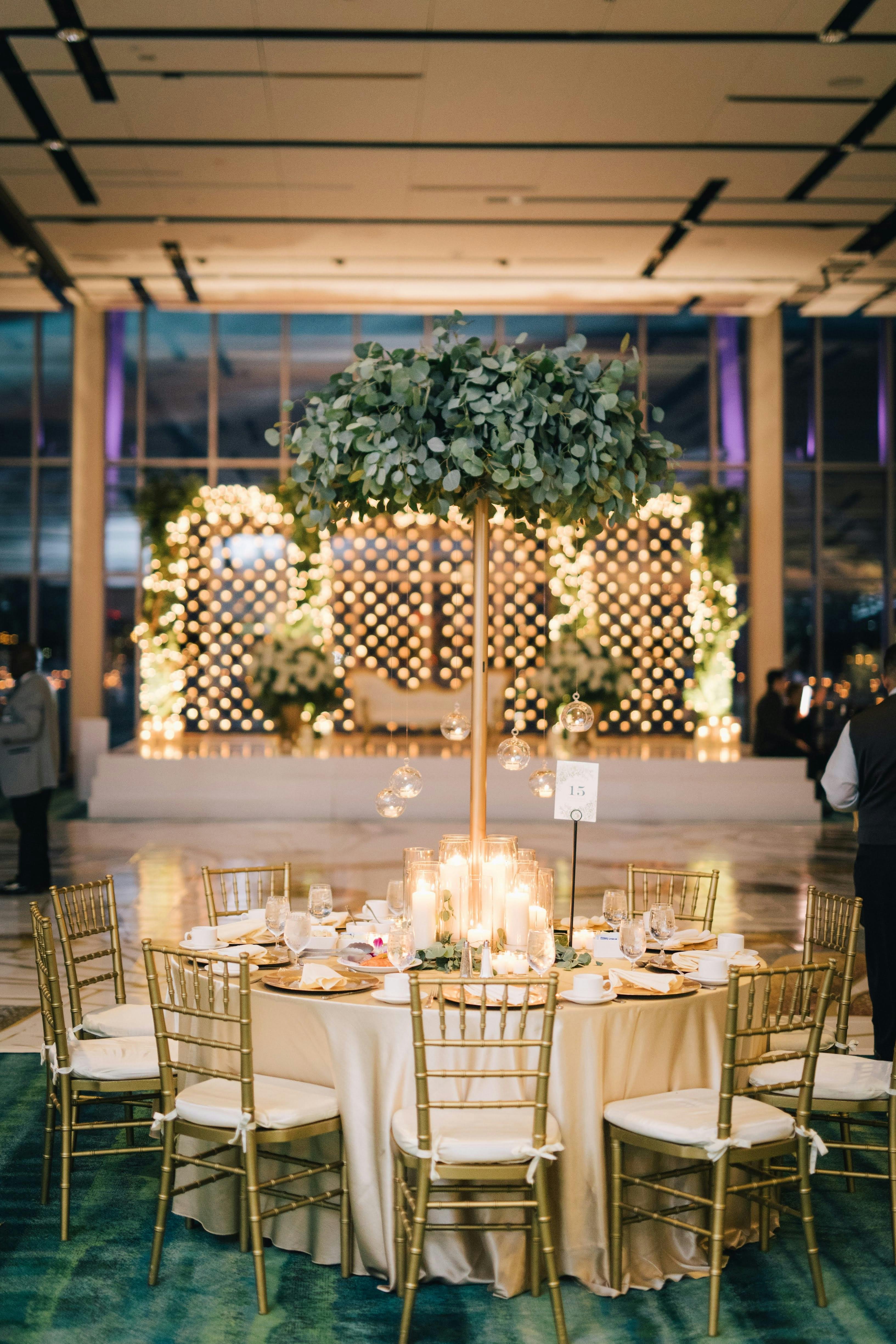 Gaylord National Resort and Convention Center | Oxon Hill Venue | All ...