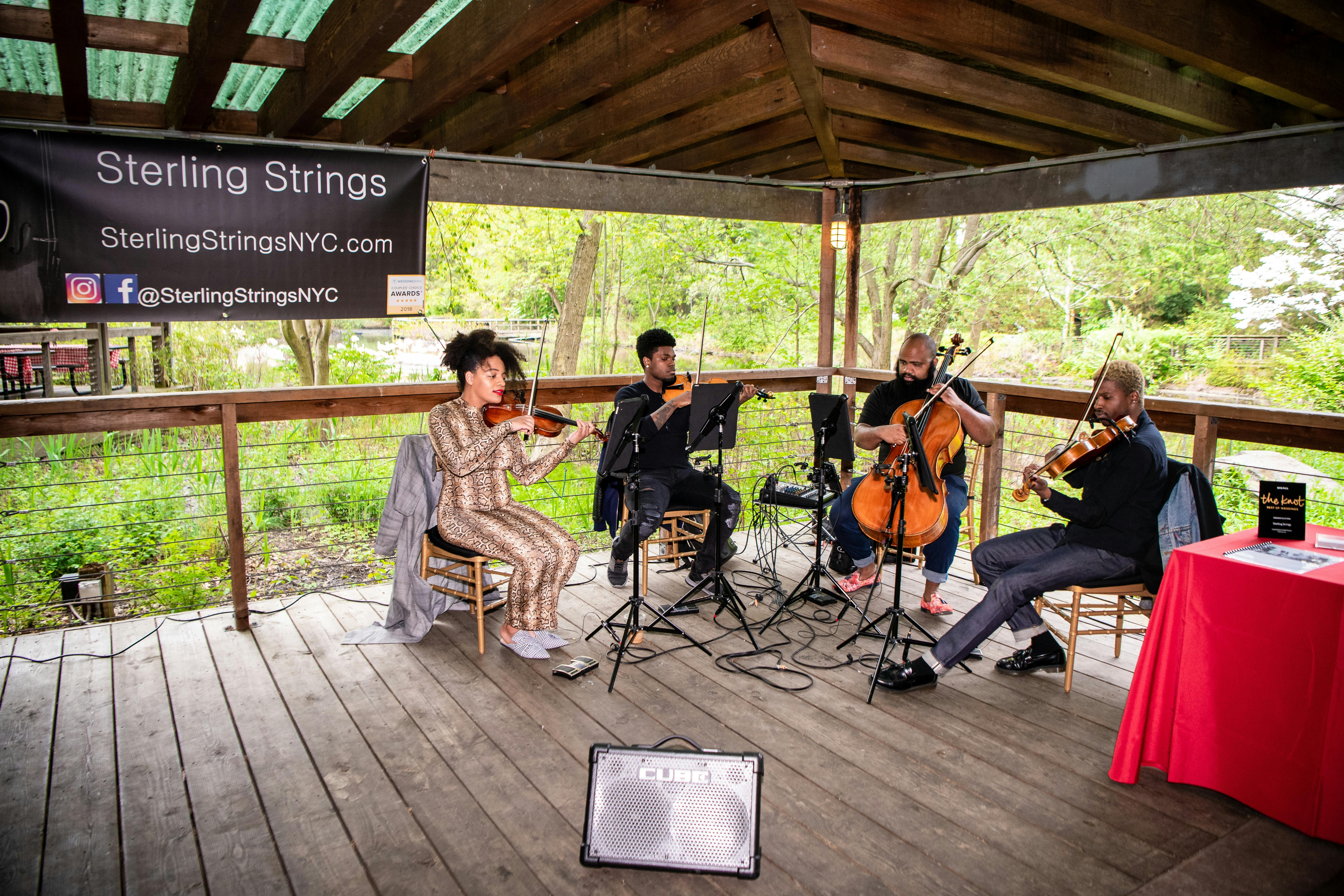 photo-f49f7833-1cb0-47d3-9999-39866c2b3500.jpg?ixlib=rails-2.1.4&w=1200 ...