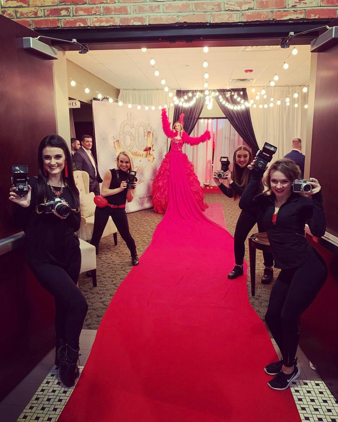 photo-8822ed06-ed00-43dd-af95-79b95715af21.JPG?ixlib=rails-2.1.4&w=1200 ...