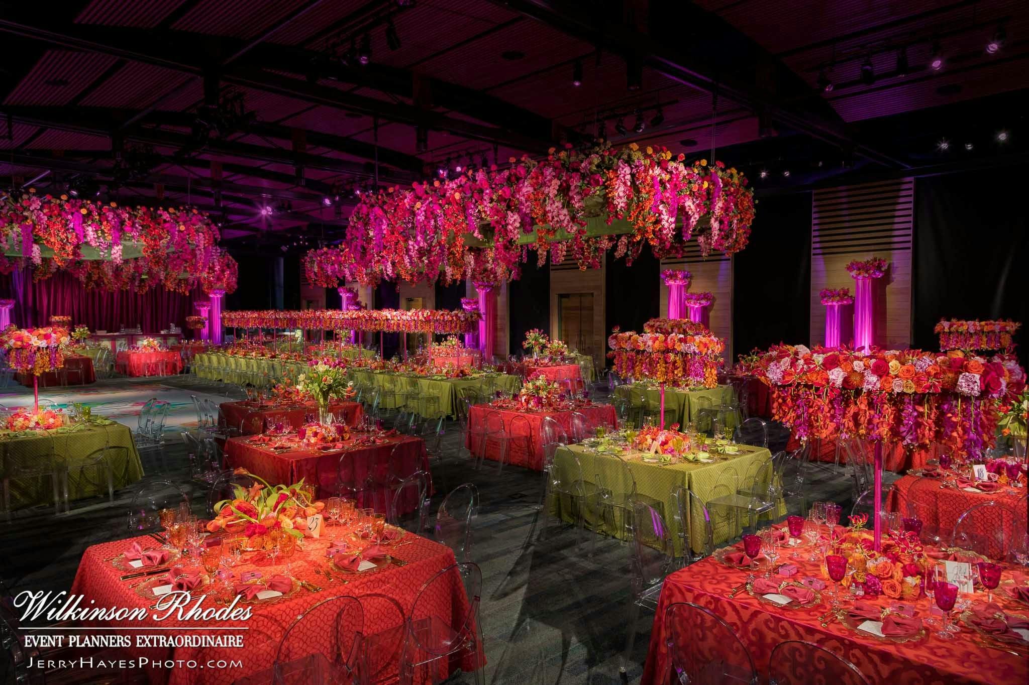 The Witte Museum | San Antonio Venue | All Events | 329 photos on ...