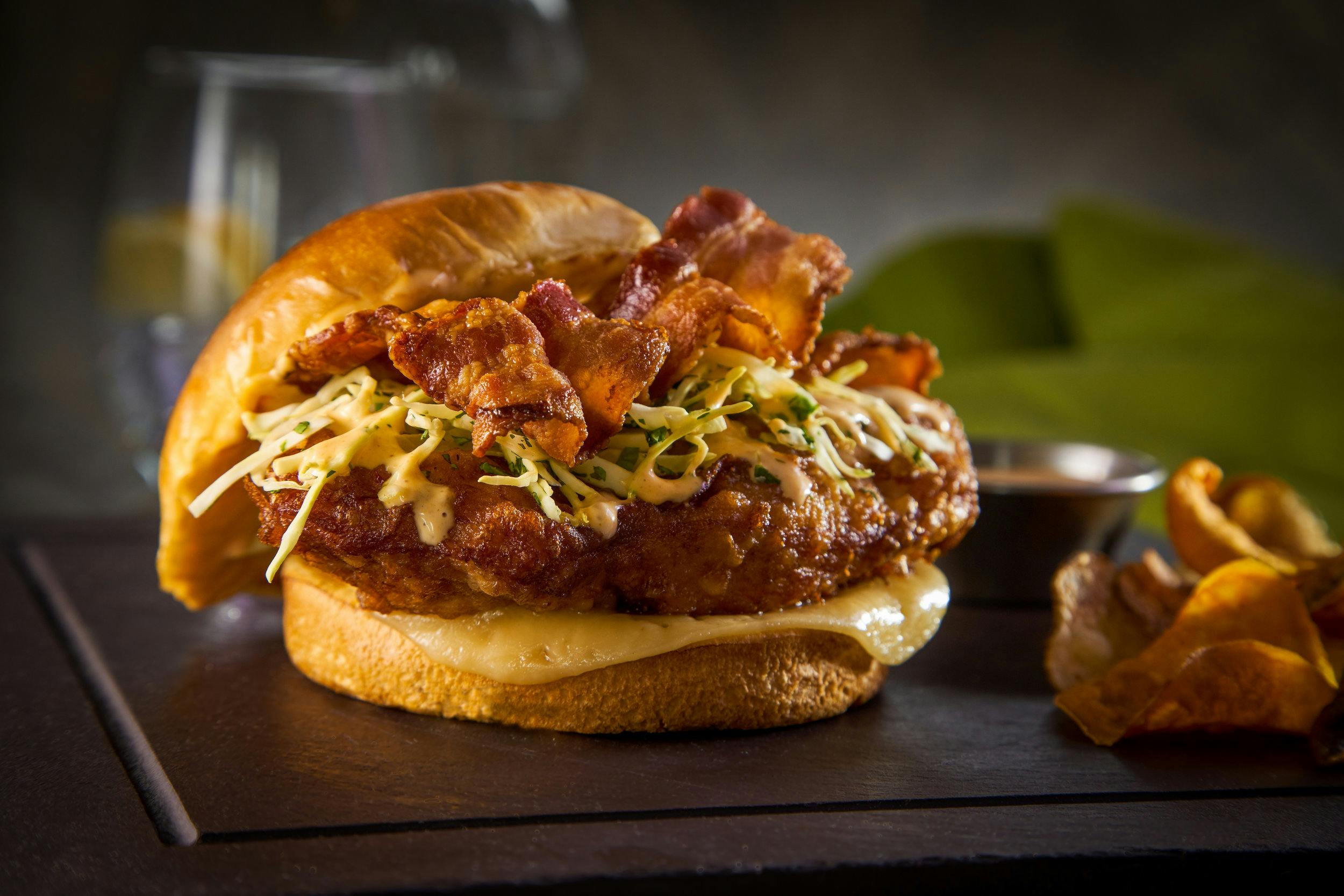 Taste 222 | Chicago Venue | All Events | 117 photos on PartySlate