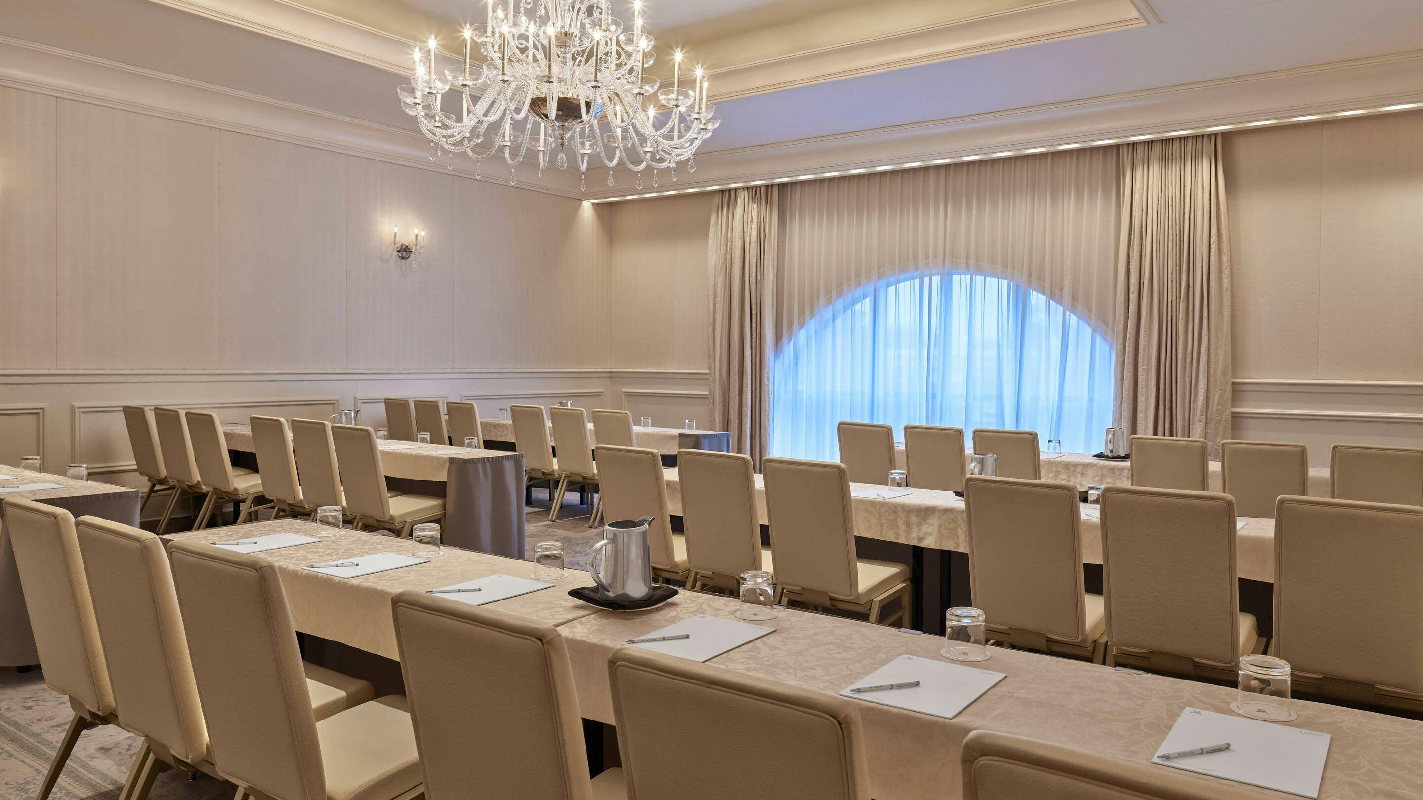 The St. Regis Atlanta | Atlanta Venue | All Events | 129 photos on ...