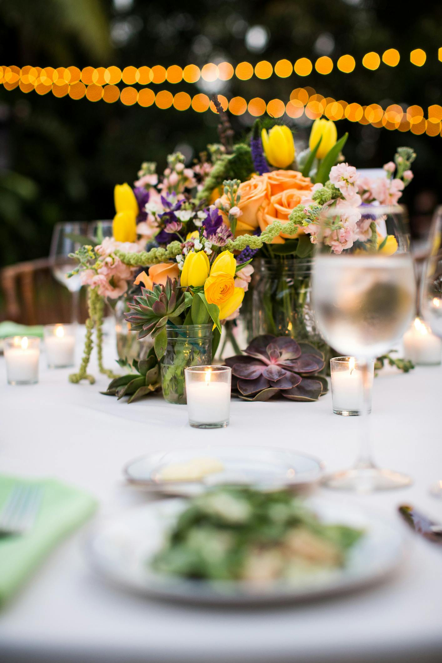 The M Building | Miami Venue | All Events | 51 photos on PartySlate
