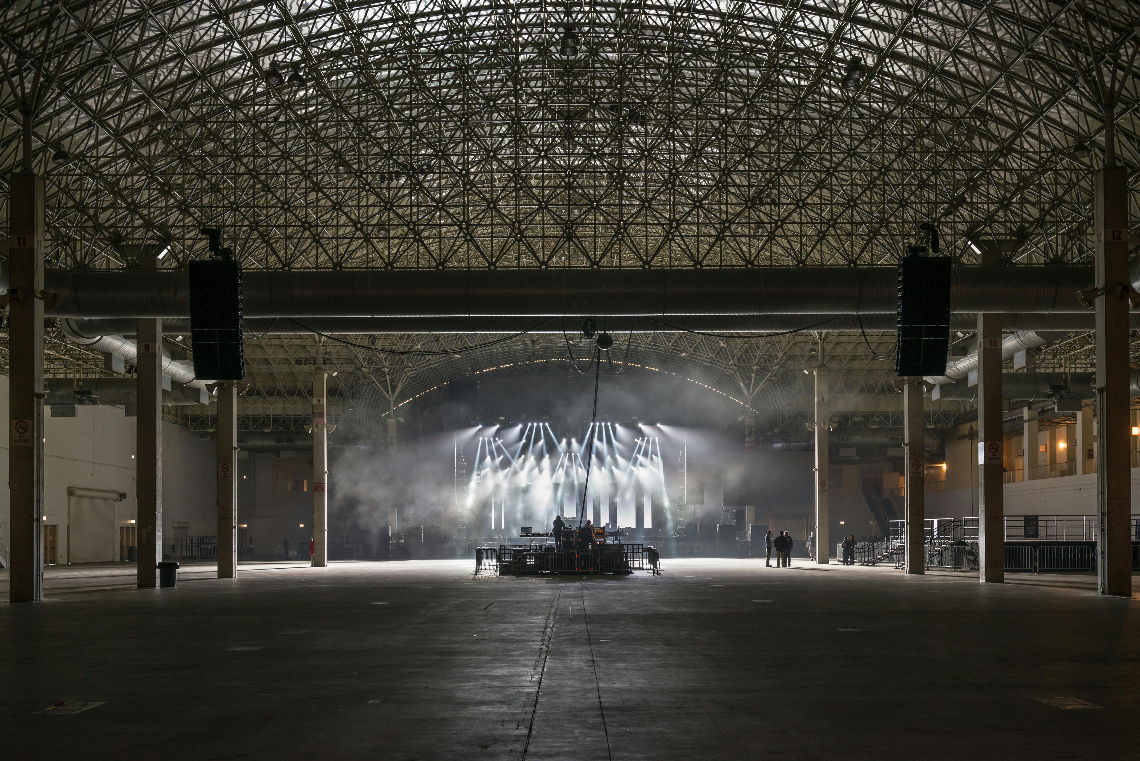 Navy Pier | Chicago Venue | All Events | 134 photos on PartySlate