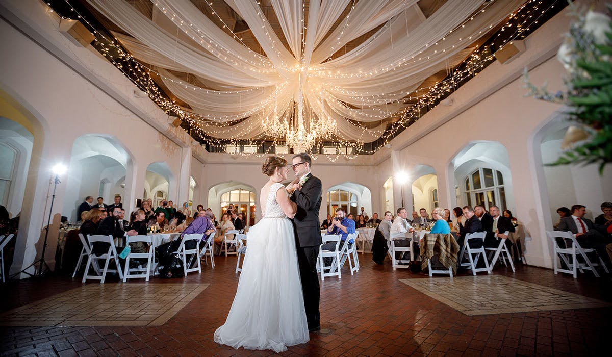 Callanwolde Fine Arts Center | Atlanta Venue | All Events | 94 photos ...
