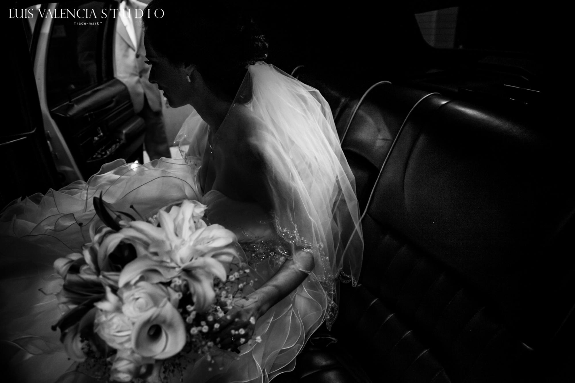 photo-4a6c7a91-670f-46af-bdb2-9cb77daff050.jpg?ixlib=rails-2.1.4&w=1200 ...