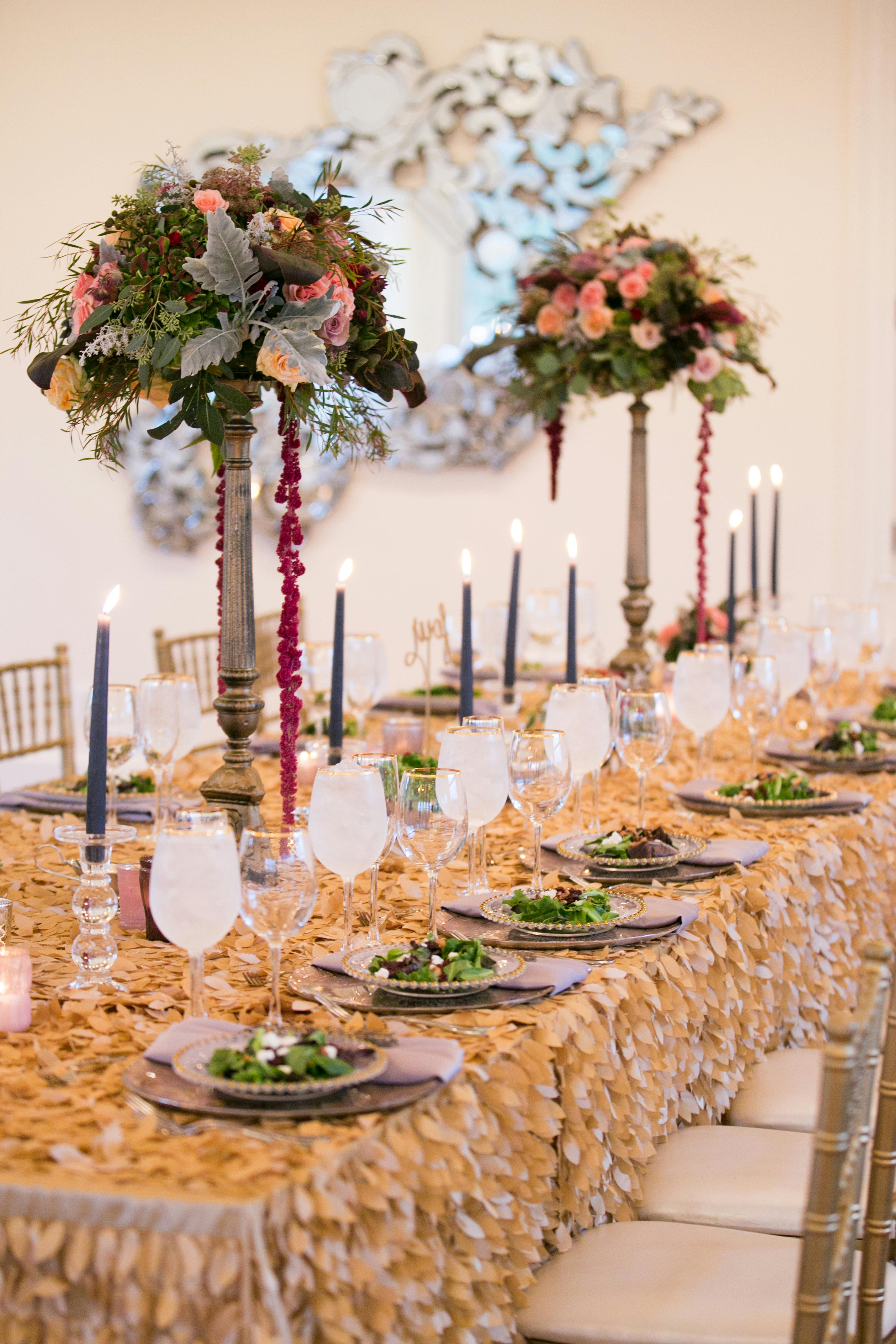 Genevieve Leiper Photography | Leesburg Photographer | All Events | 85 ...