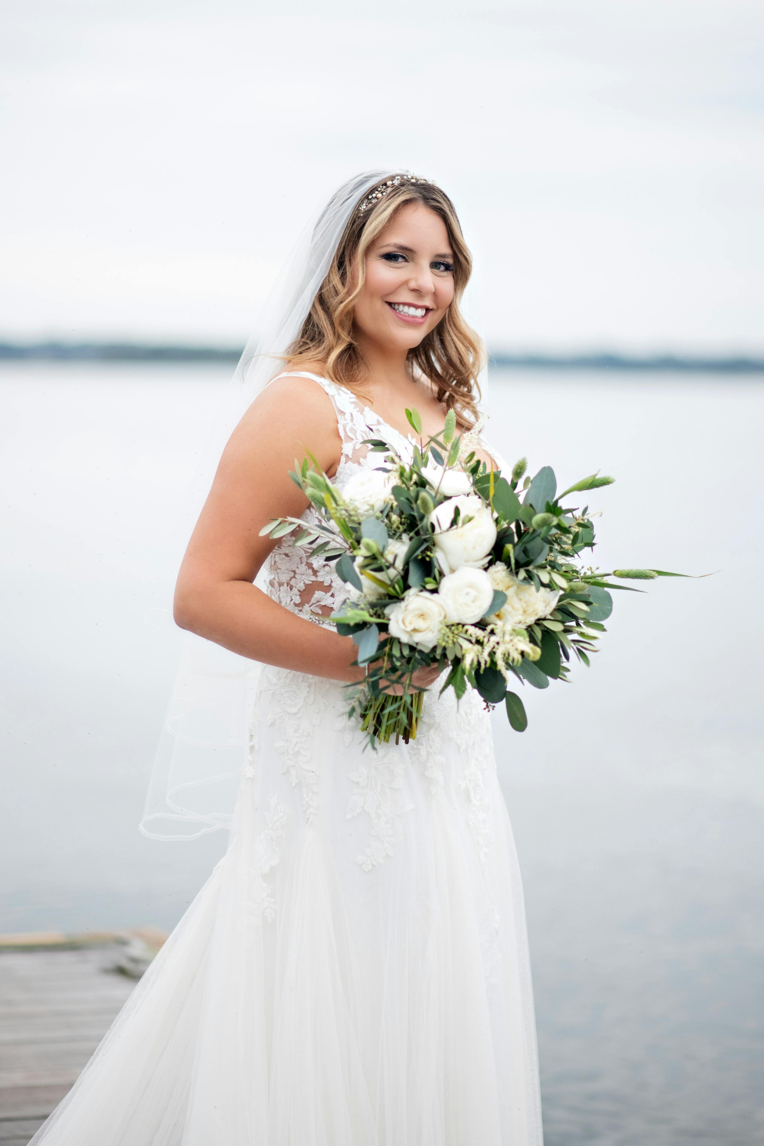 photo-31acfff5-ad56-4c70-a025-49eff8080c95.JPG?ixlib=rails-2.1.4&w=1200 ...