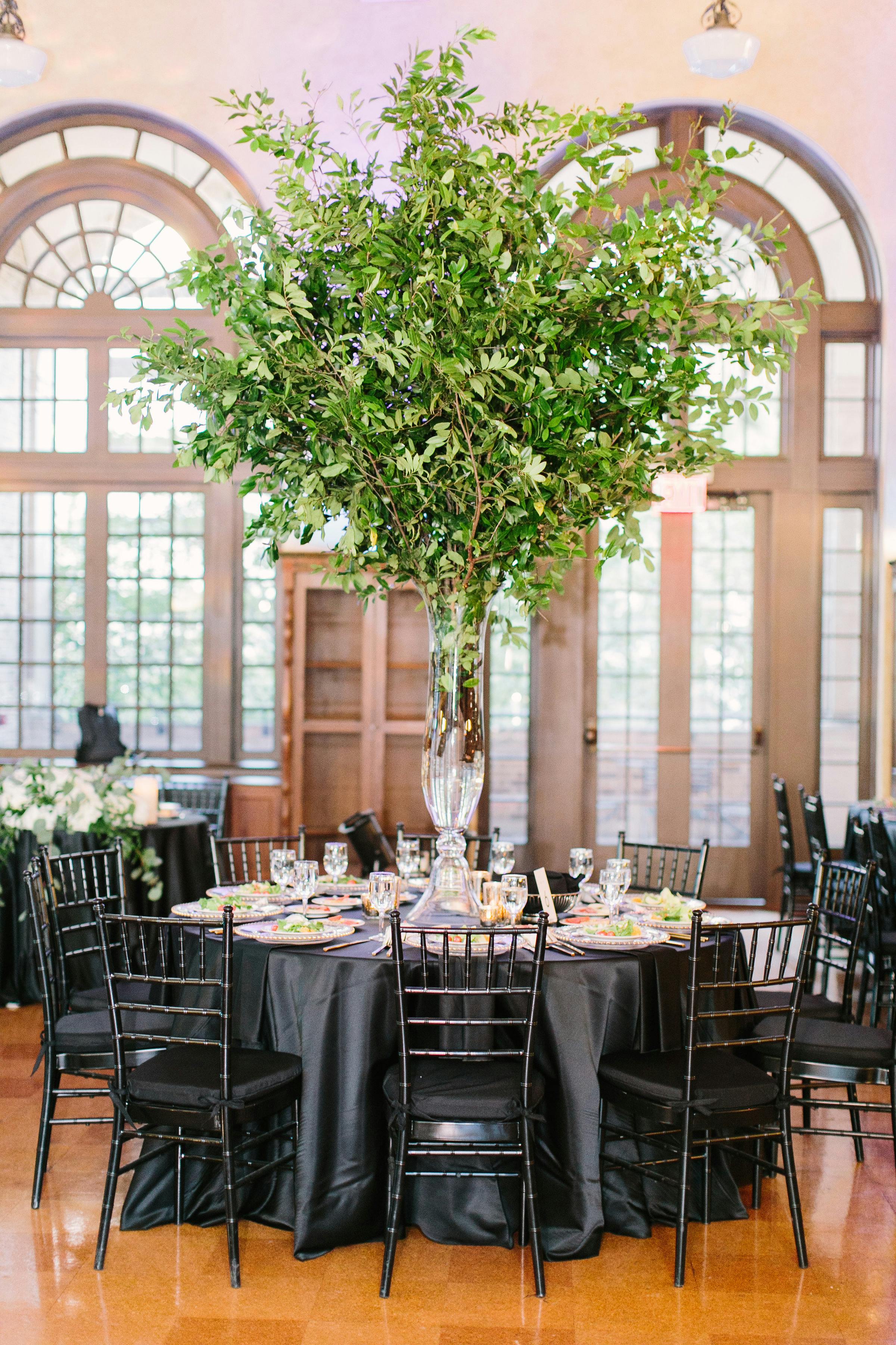 Julia Ideson Library | Houston Venue | All Events | 223 photos on ...