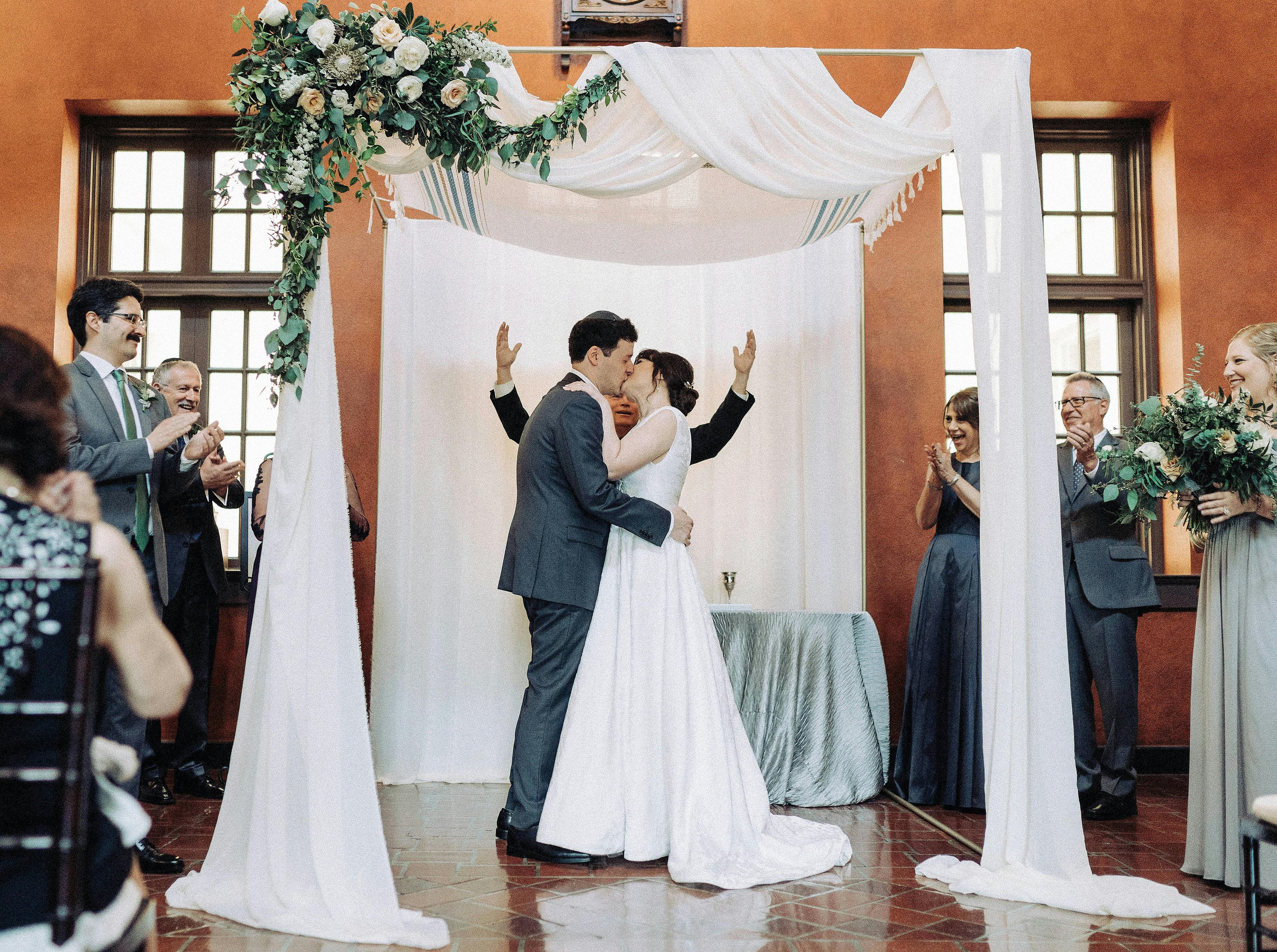 Julia Ideson Library | Houston Venue | All Events | 161 photos on ...