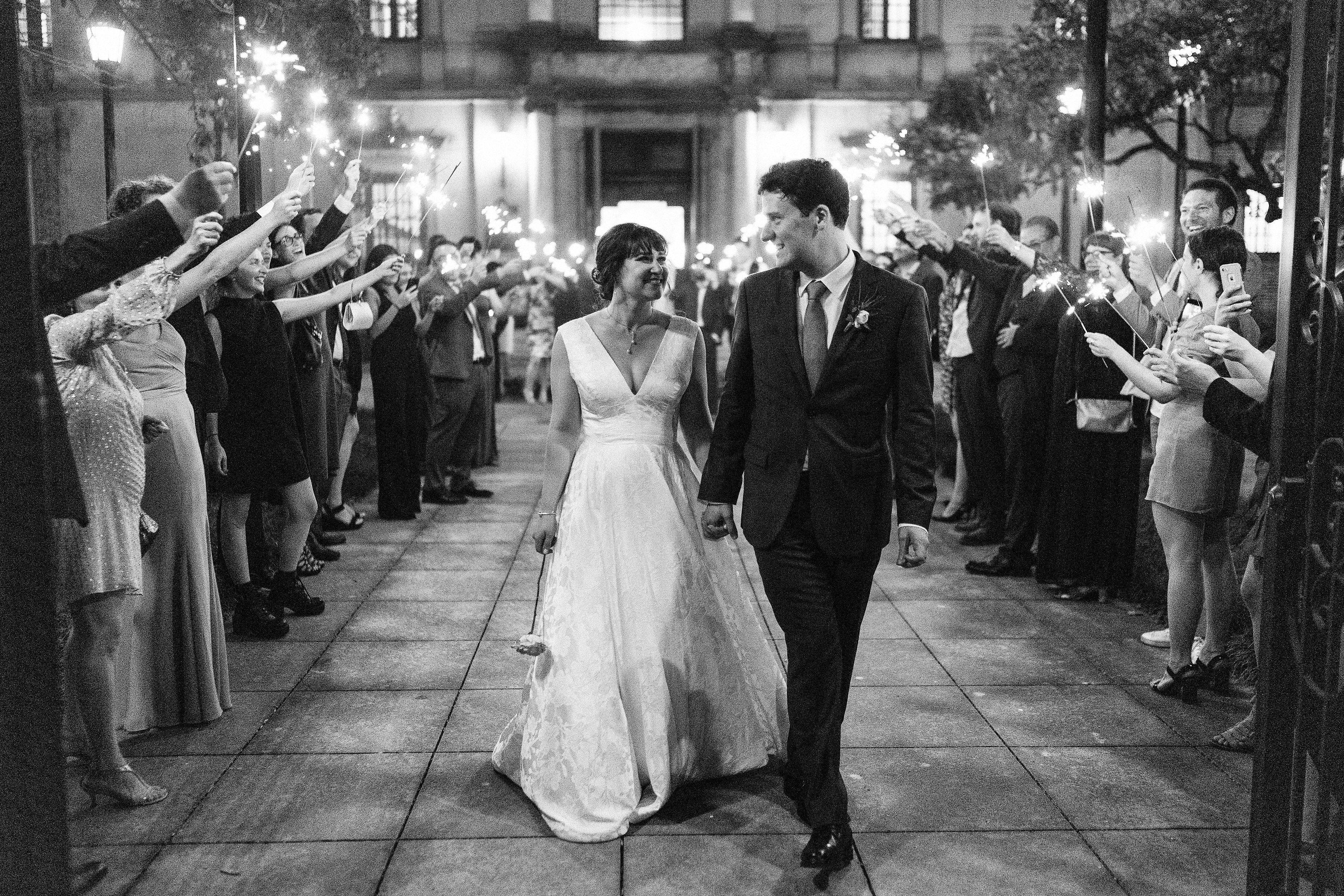 Julia Ideson Library | Houston Venue | All Events | 223 photos on ...