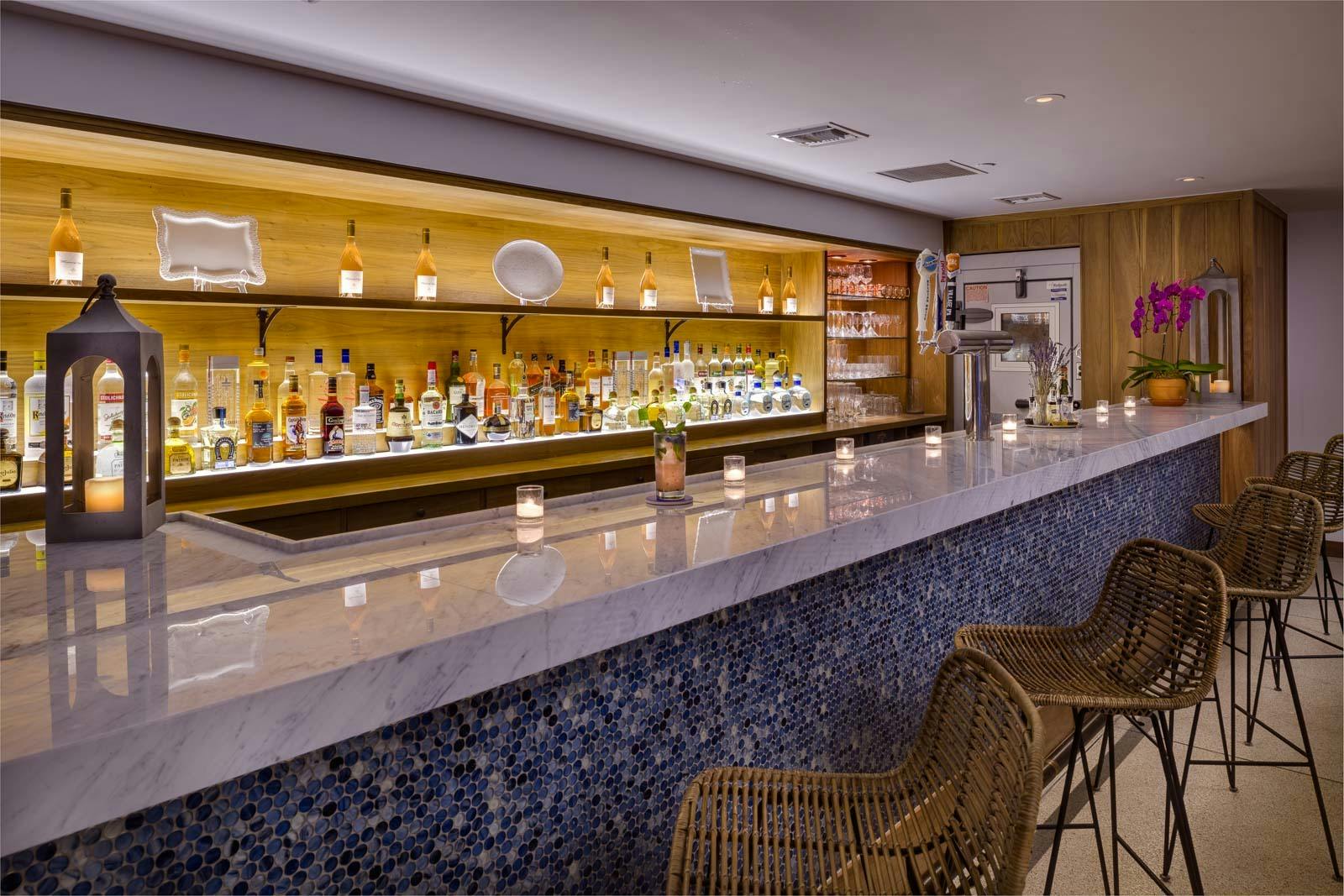 KYMA NYC | New York Venue | All Events | PartySlate