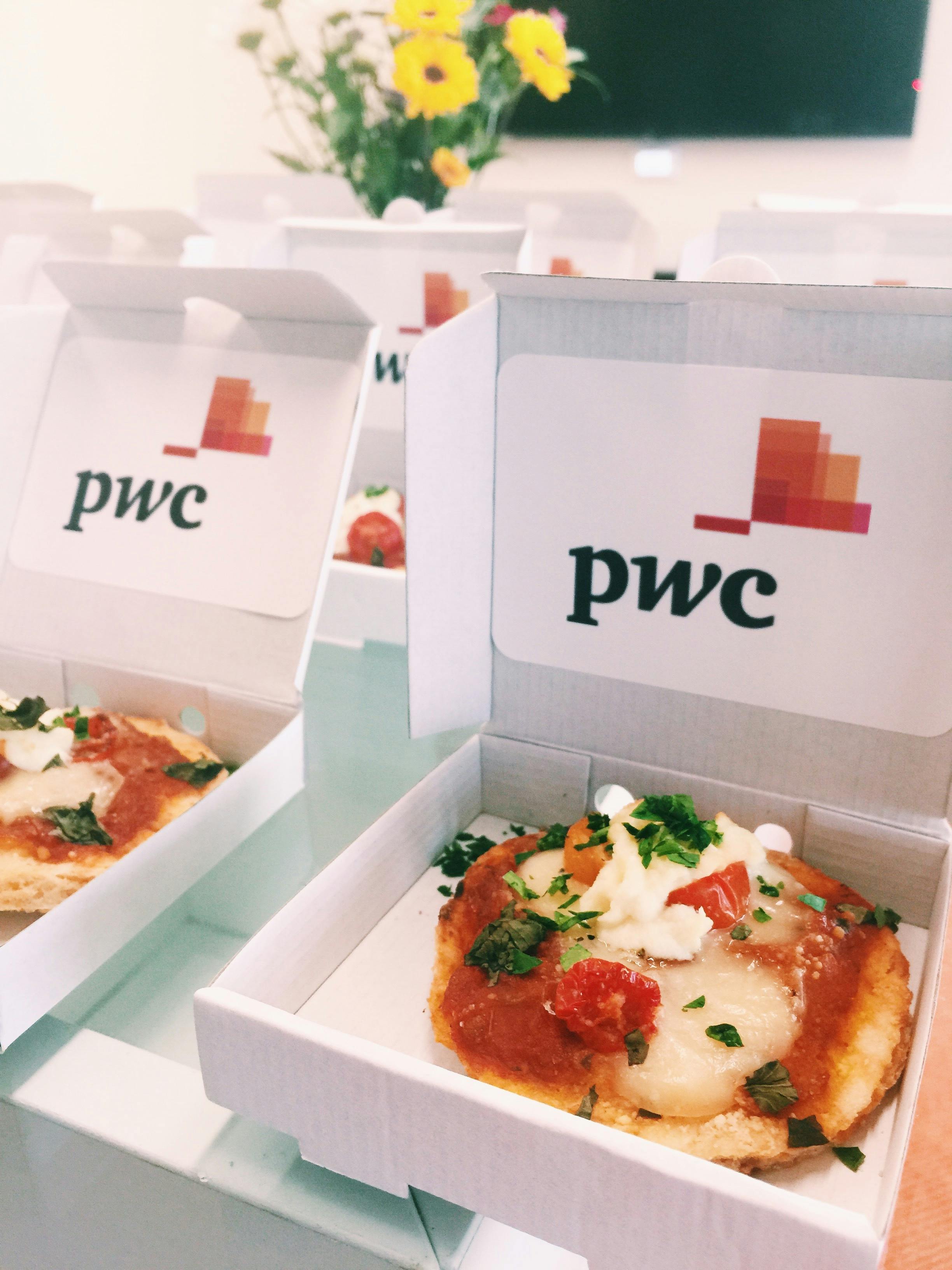 photo-7c9877aa-5859-4ecf-9d46-e47a9f2ad8db.JPG?ixlib=rails-2.1.4&w=1200 ...