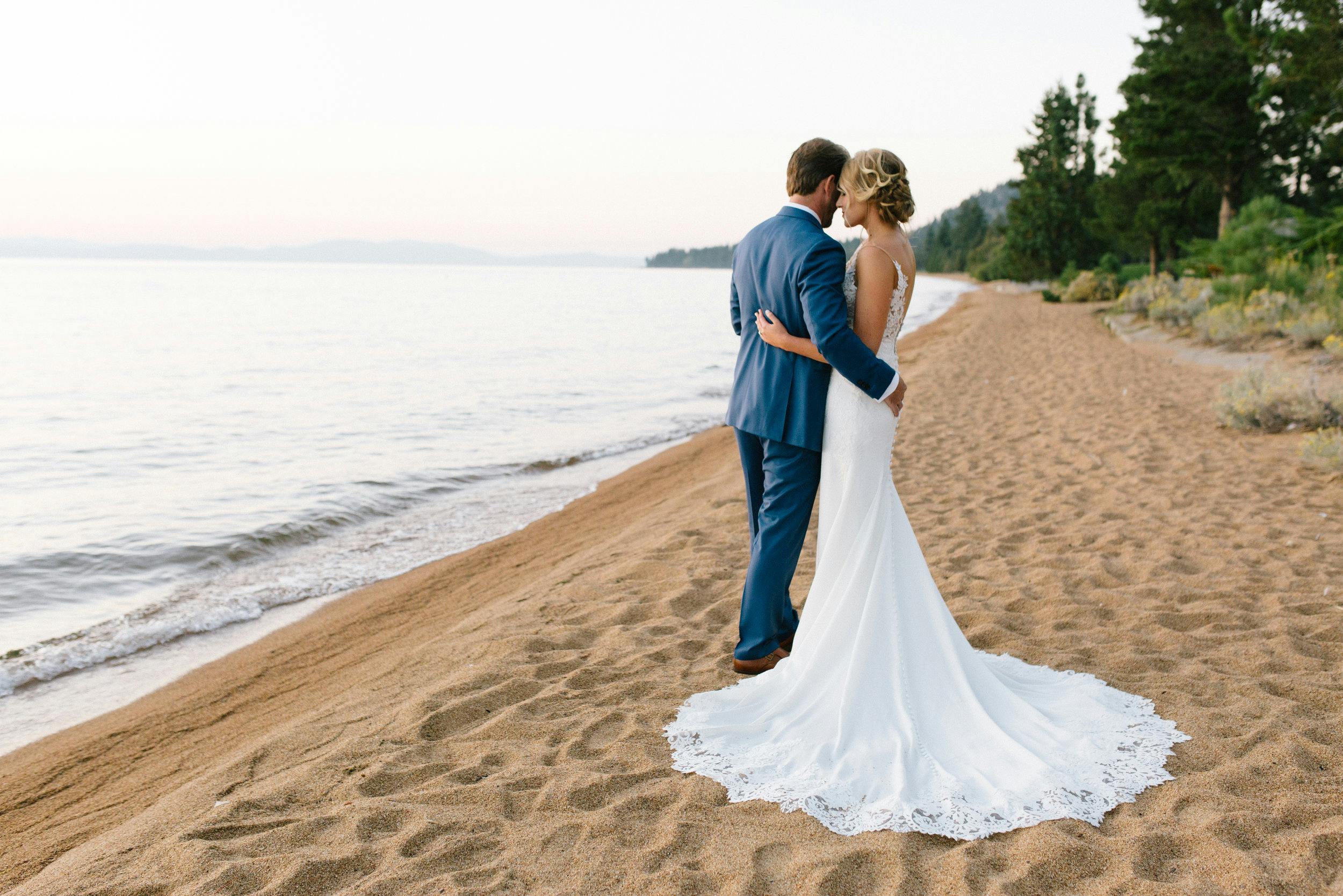 photo-73b0e1f8-4615-4b4b-9187-38f1facee5e9.jpg?ixlib=rails-2.1.4&w=1200 ...