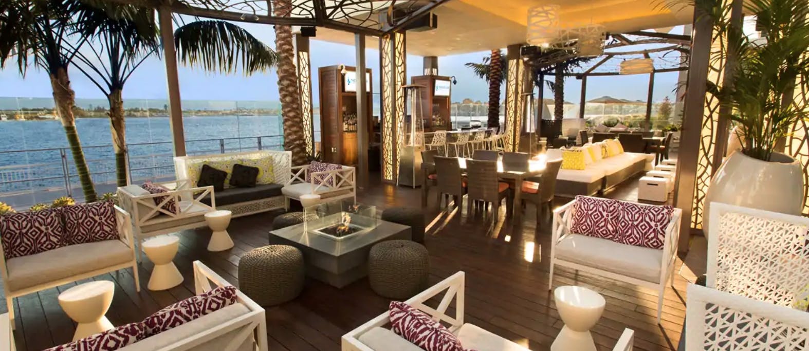 Hilton San Diego Bayfront | San Diego Venue | All Events | 121 photos ...