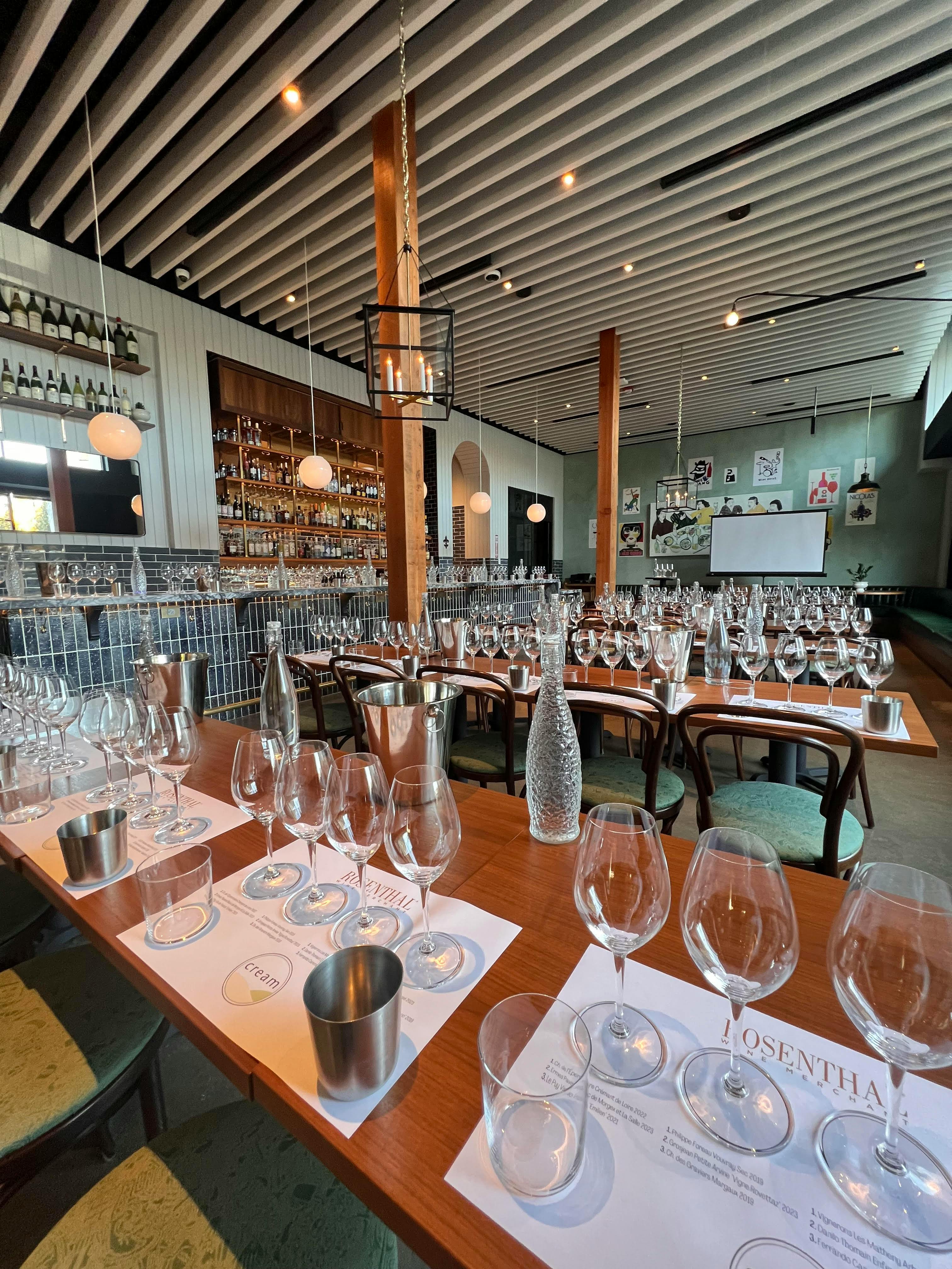 7599316a-9c41-42eb-850c-1b8602facfb0-Wine tasting.jpg?ixlib=rails-2.1.4 ...