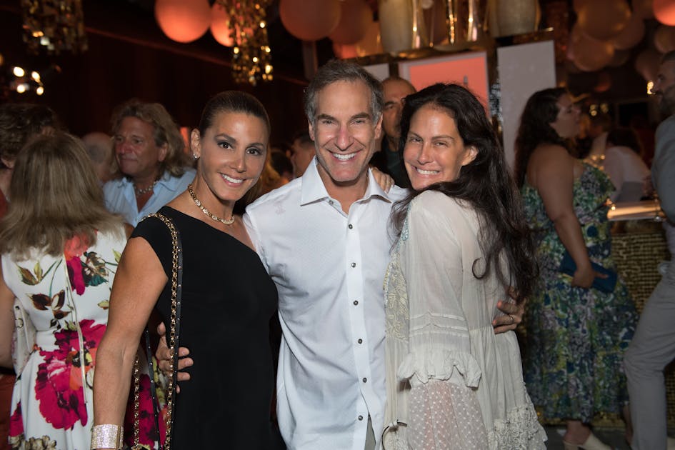 photo-14558101-d2c0-4299-9216-ddba70456f4c.jpg?ixlib=rails-2.1.4&w=1200 ...