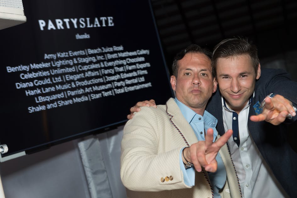 photo-c98bd204-8fdb-4bf5-abc2-9a118ff93969.jpg?ixlib=rails-2.1.4&w=1200 ...