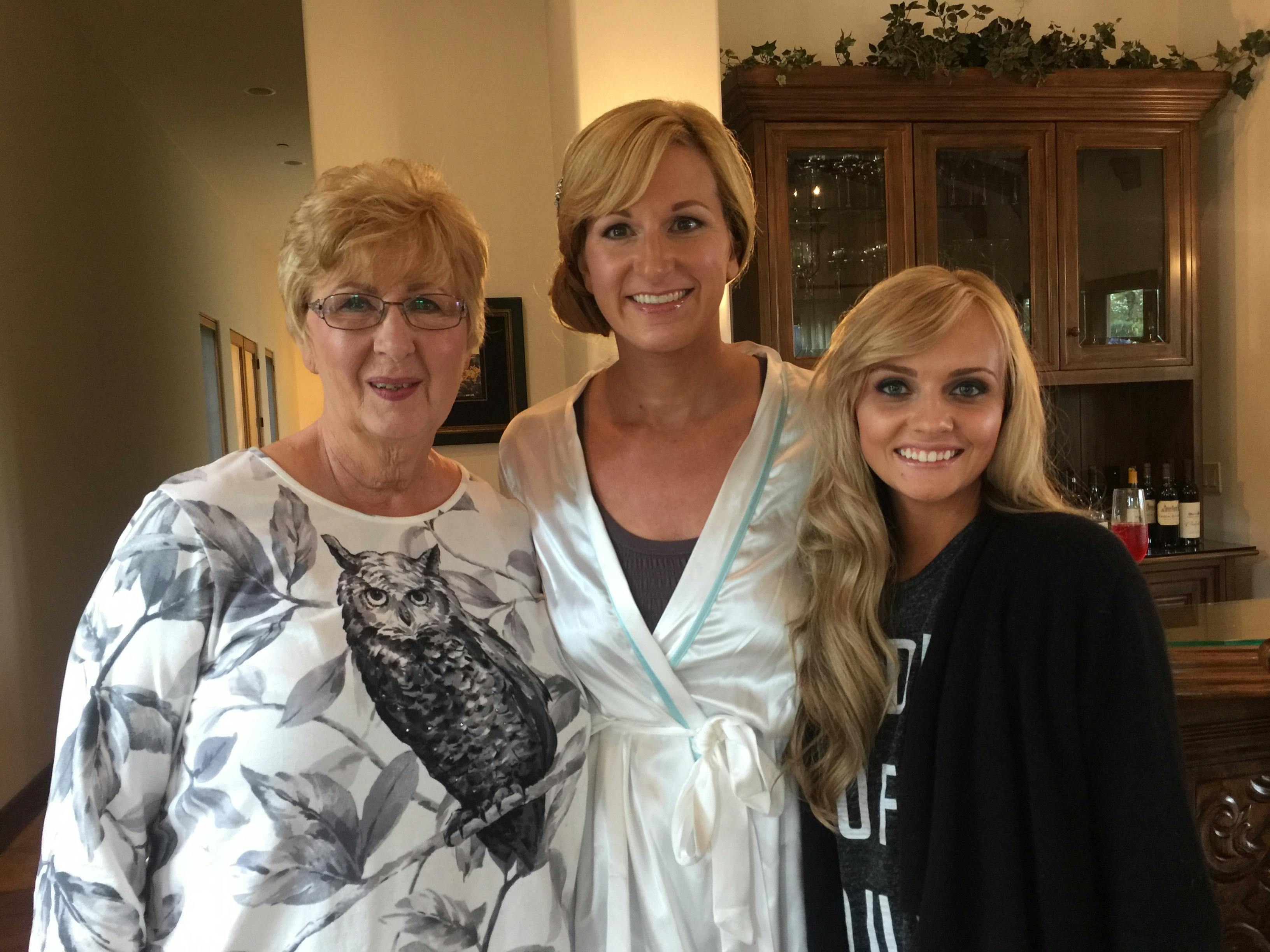 photo-9e5afe8b-cbc6-44c2-9a3b-f7afa350af67.JPG?ixlib=rails-2.1.4&w=1200 ...