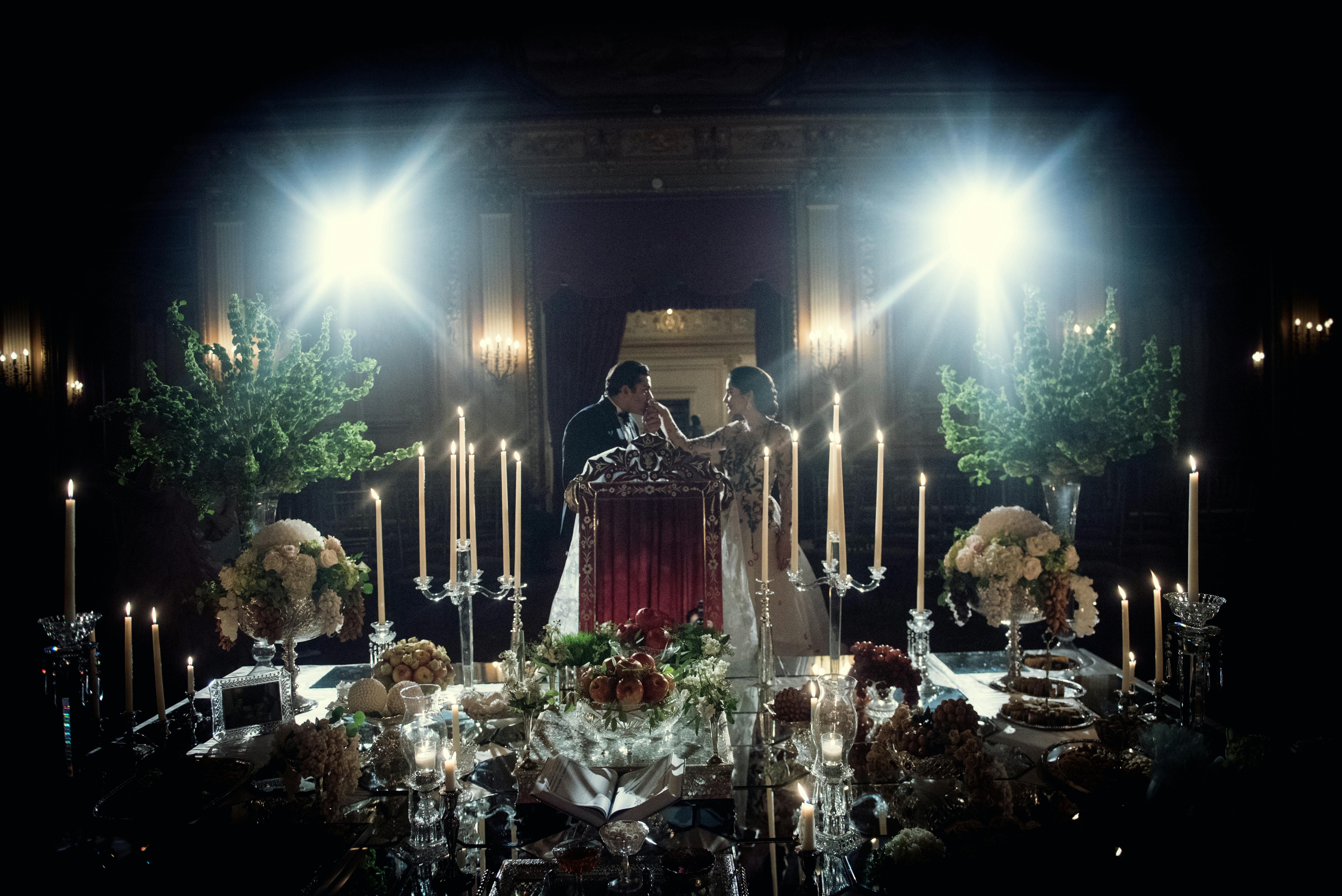 photo-f6bca8d0-621a-4812-9c1d-3f390123f5cb.jpg?ixlib=rails-2.1.4&w=1200 ...