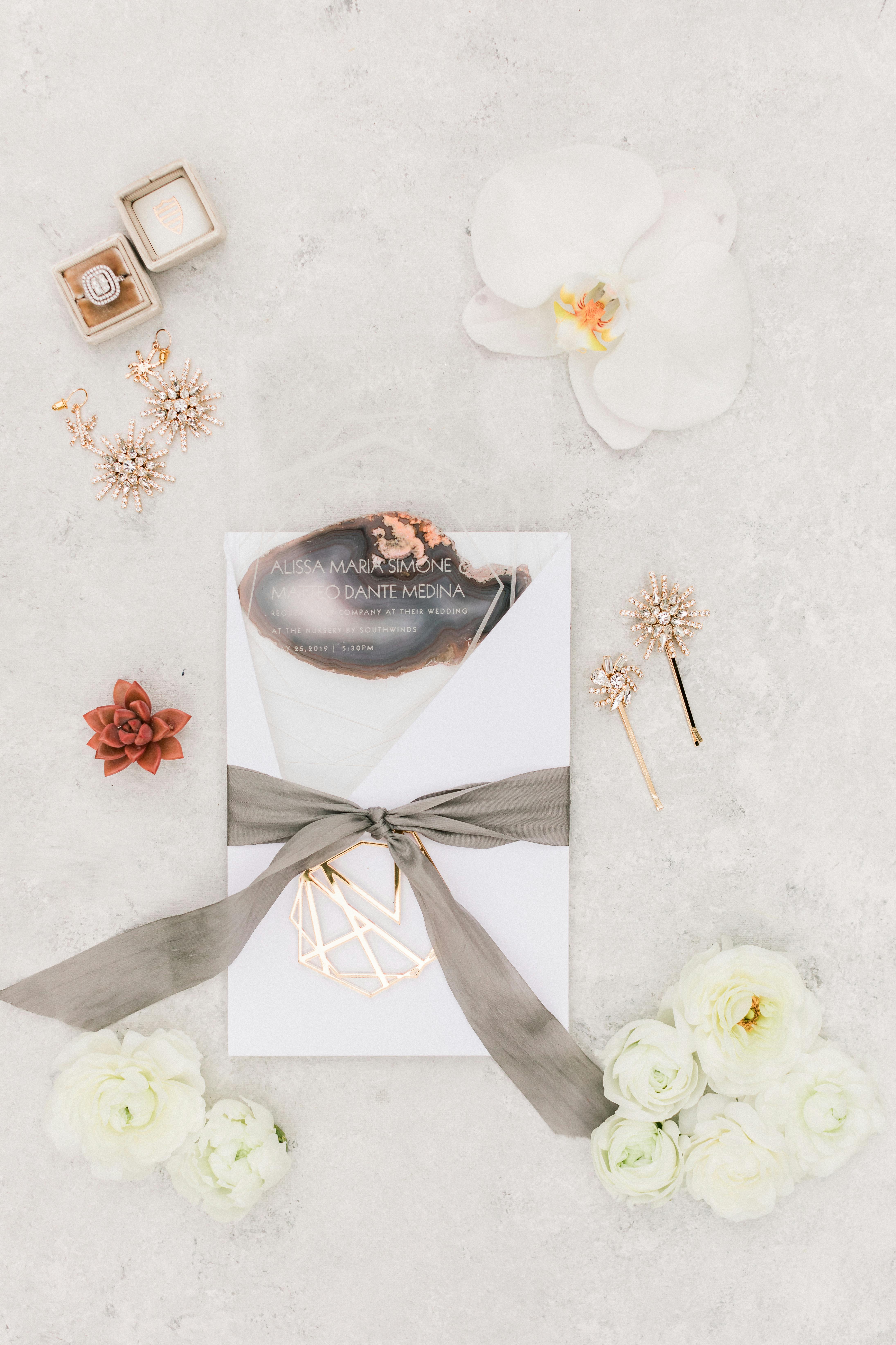 photo-daff9120-1e7b-4478-823e-6e3444d4f041.jpg?ixlib=rails-2.1.4&w=1200 ...