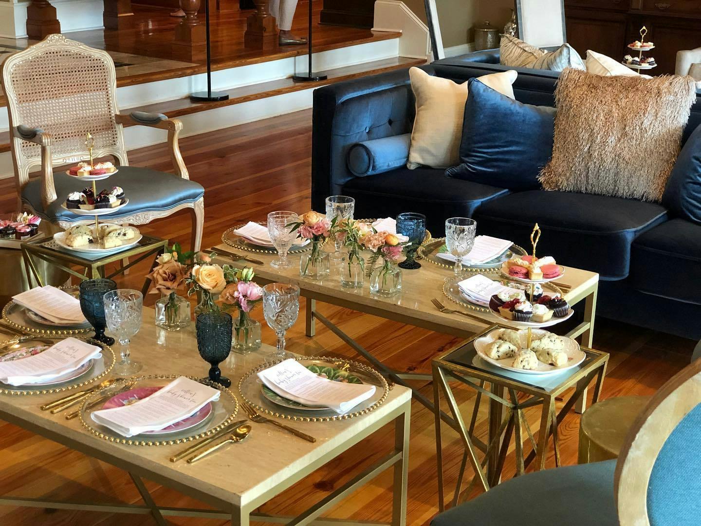 photo-79956369-175d-4e8f-9b63-8234f925b177.jpg?ixlib=rails-2.1.4&w=1200 ...