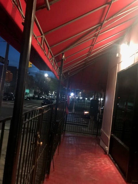 photo-6c12e56b-1a11-4a7d-bac1-17f613d3b419.JPG?ixlib=rails-2.1.4&w=1200 ...