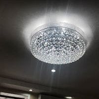 photo-77c00065-391c-4cbb-9f9d-845752bc89e8.jpg?ixlib=rails-2.1.4&w=1200 ...